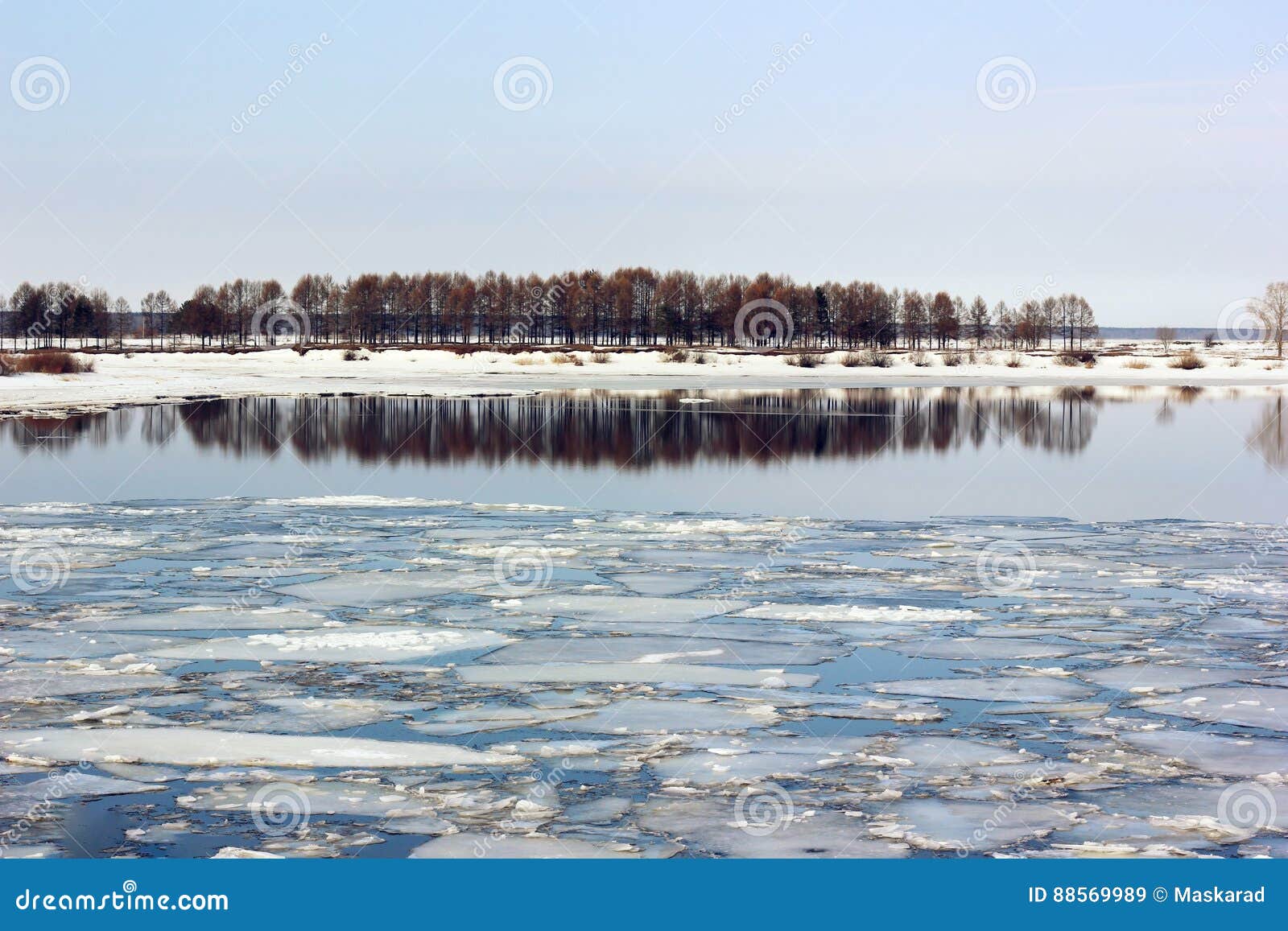 11,042 Ice Melt Spring Water Stock Photos - Free & Royalty-Free Stock ...