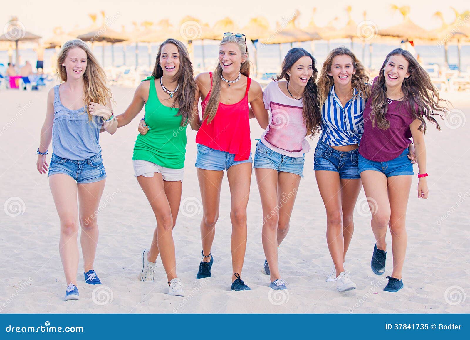 Spring break teens stock image. Image of friends, break - 37841735 Spring break teens stock image. Image of friends, break - 37841735