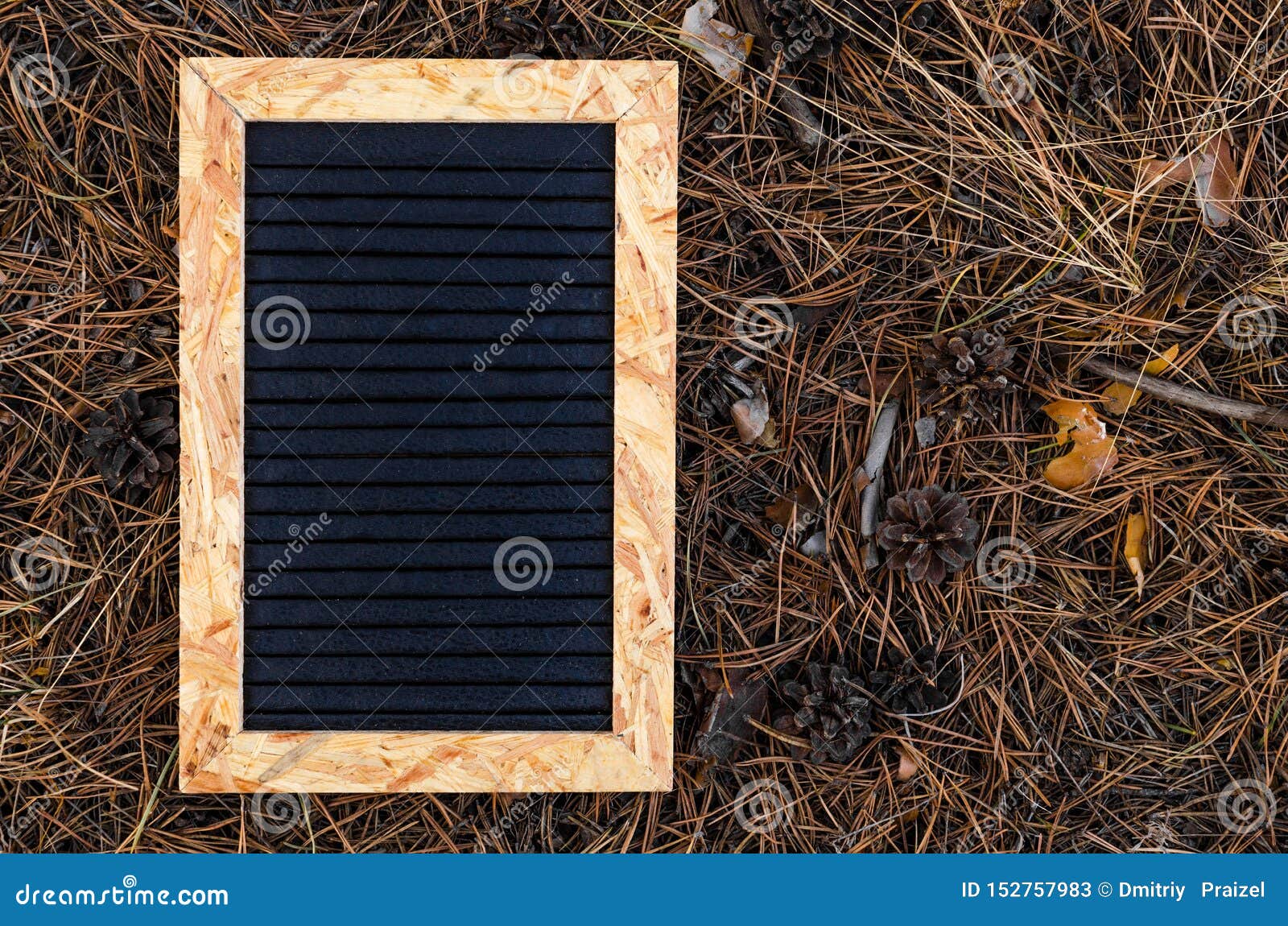 Spring from a Broken Mechanical Watch.on White Background Stock Image ...