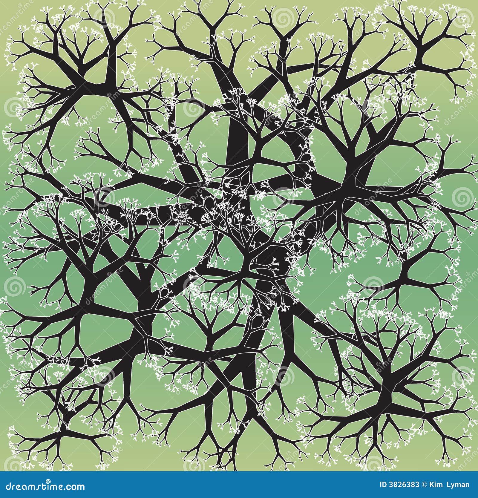 Spring Buds Stock Illustrations – 23,458 Spring Buds Stock ...