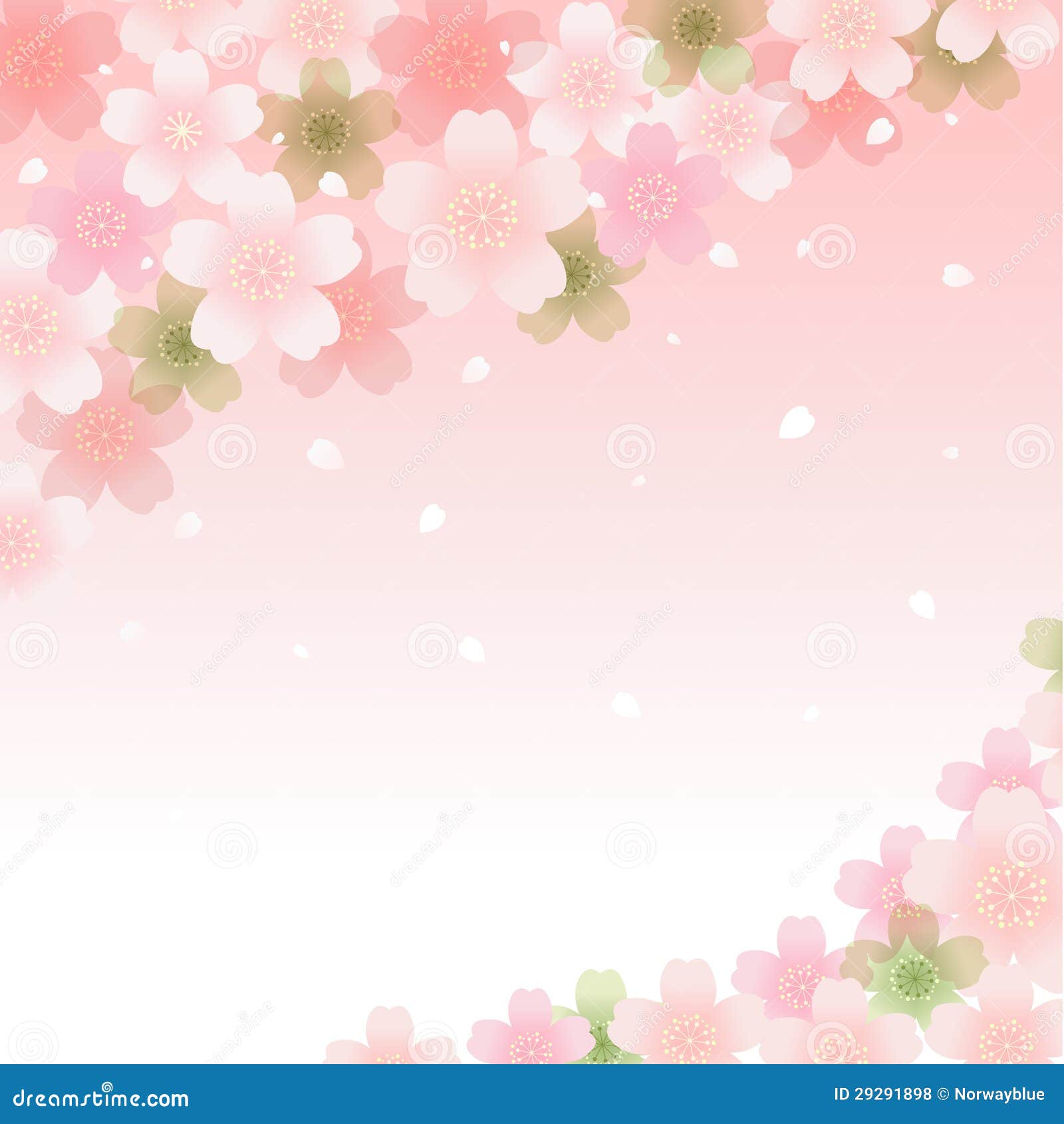 Blight Color Pattern Stock Illustrations – 145 Blight Color Pattern ...