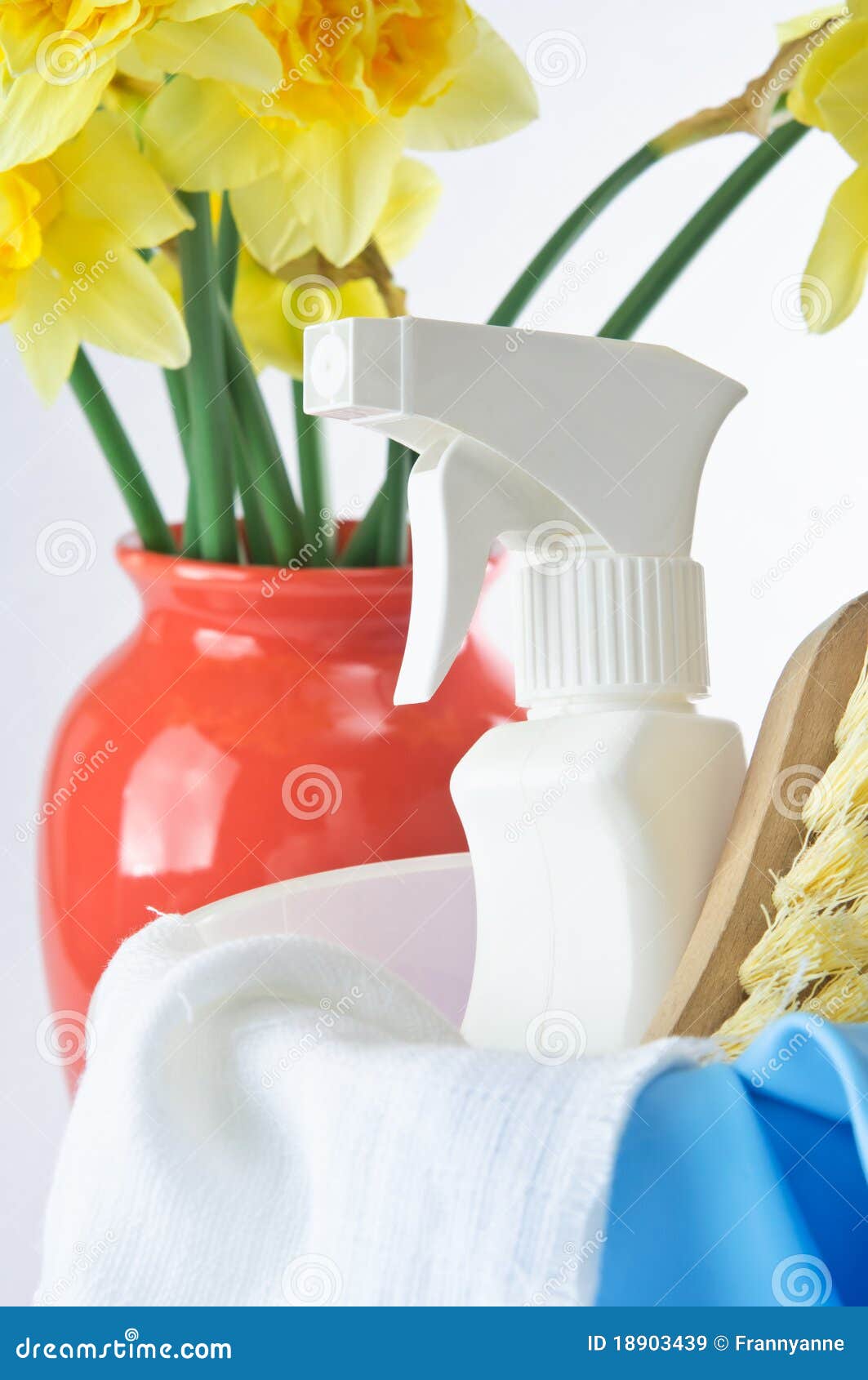 664 Cleaning Vase Stock Photos - Free & Royalty-Free Stock Photos from ...
