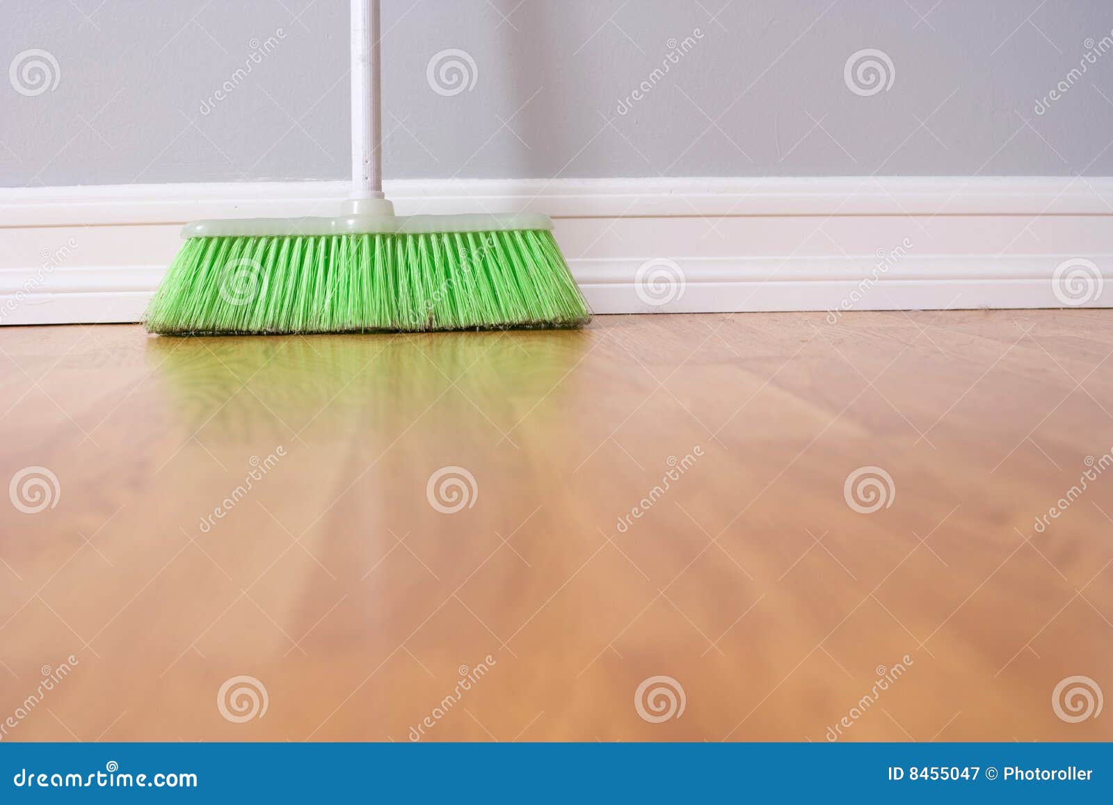 Spring Cleaning stock image. Image of dust, housekeeping - 8455047