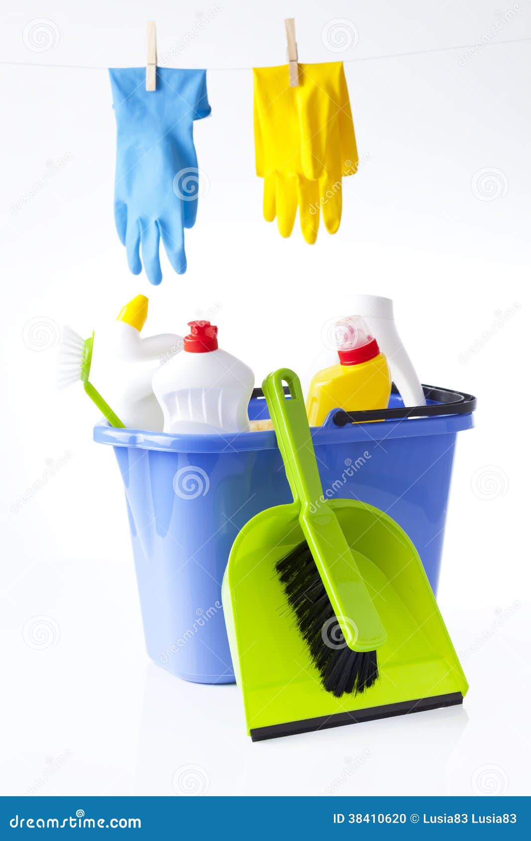 1,900 Cleaning Detergents Isolated Stock Photos - Free & Royalty-Free ...