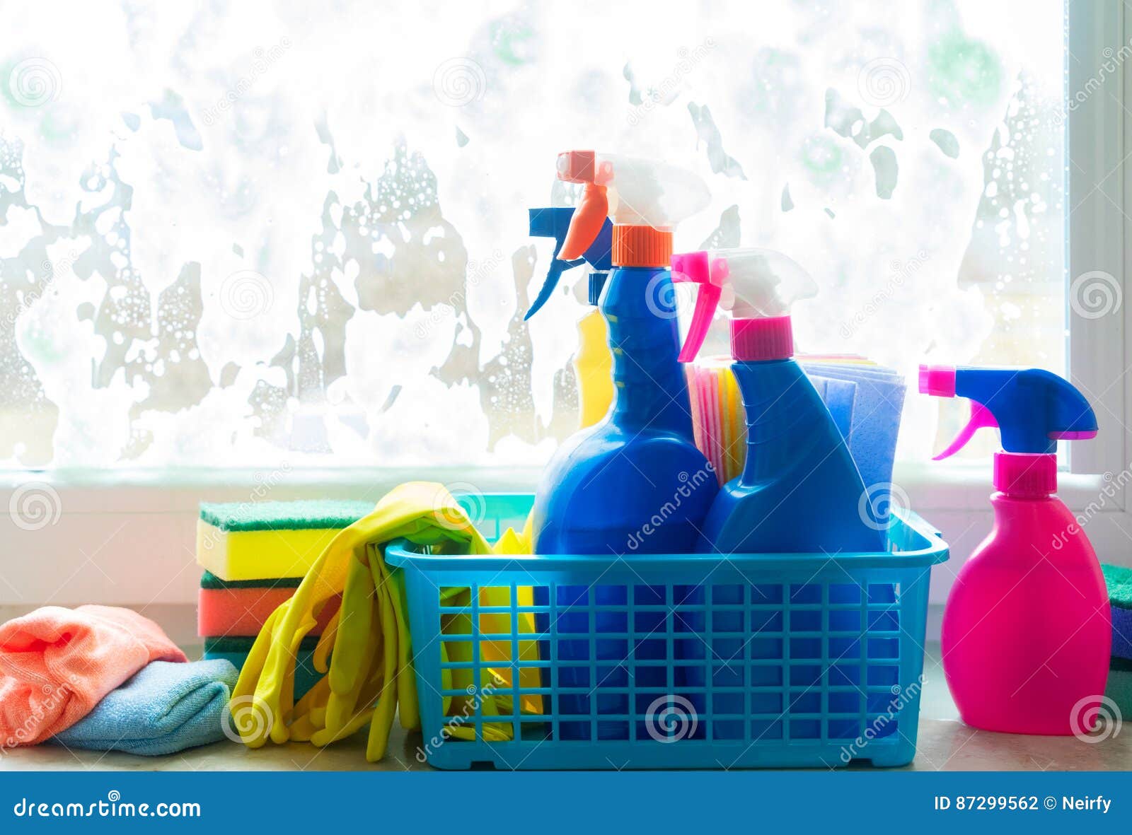 41,534 Cleaning Container Stock Photos - Free & Royalty-Free Stock ...