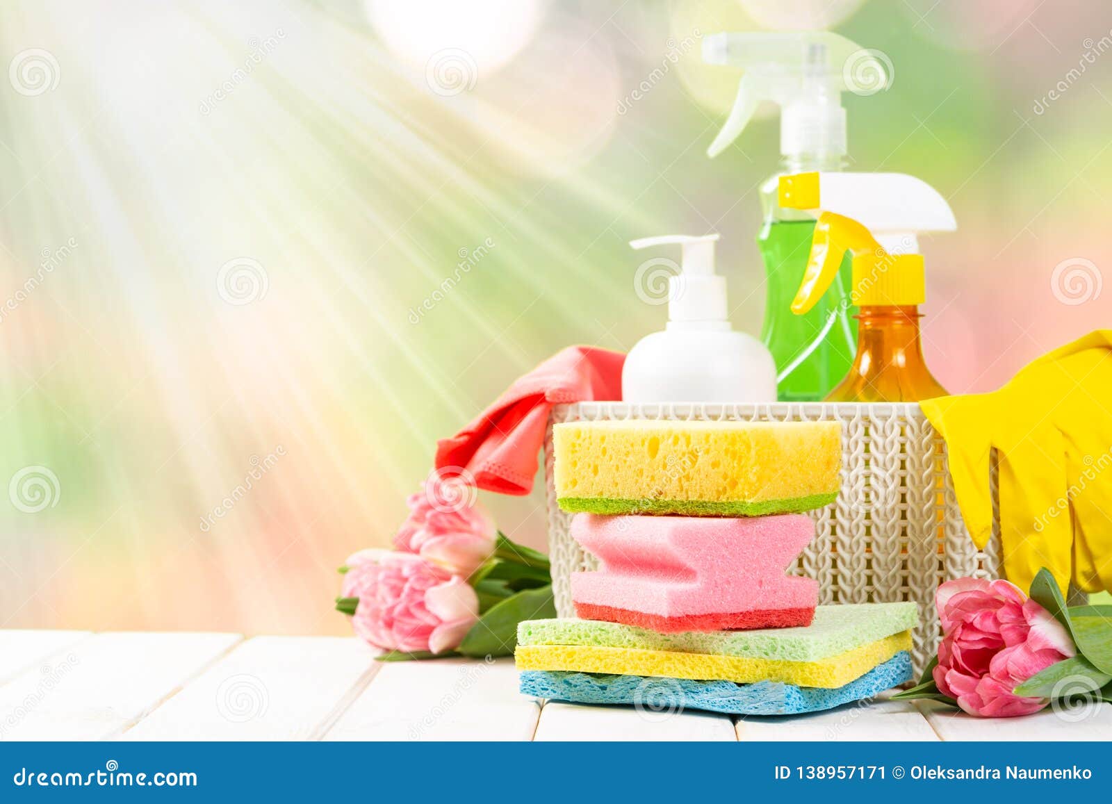 32,222 Spring Cleaning Stock Photos - Free & Royalty-Free Stock Photos ...