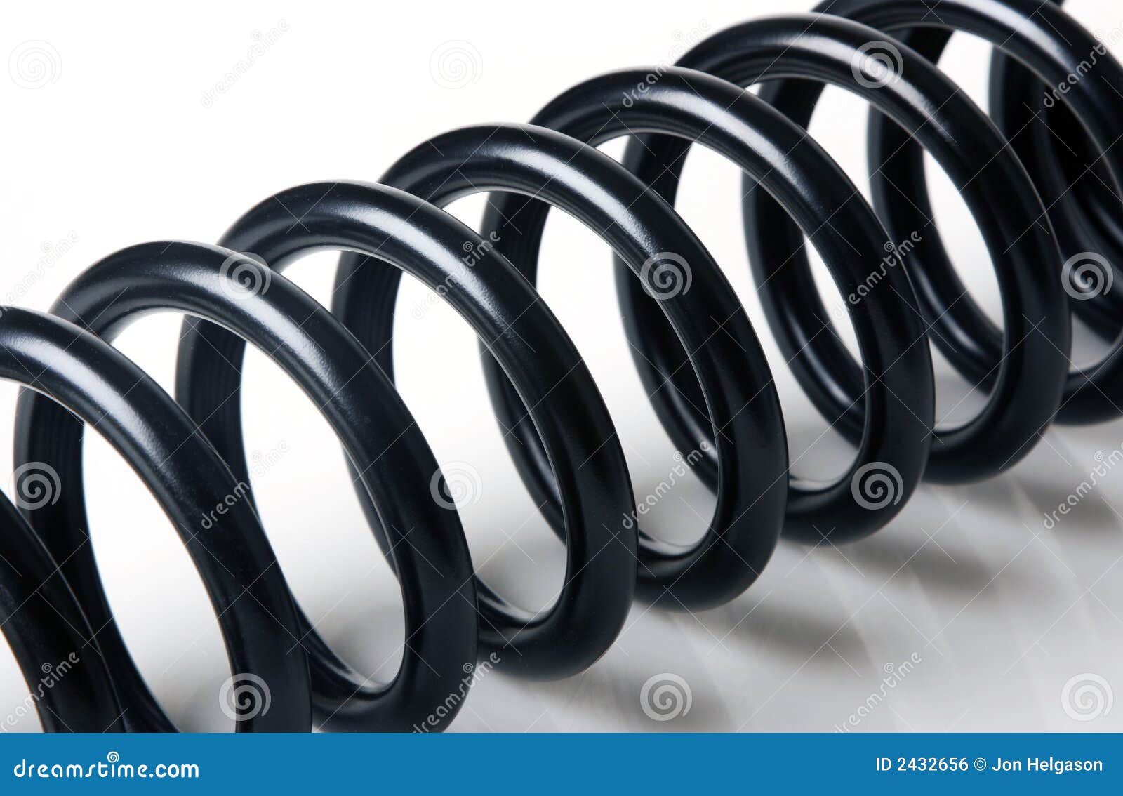 839 Bouncing Spring Photos - Free & Royalty-Free Stock Photos from ...