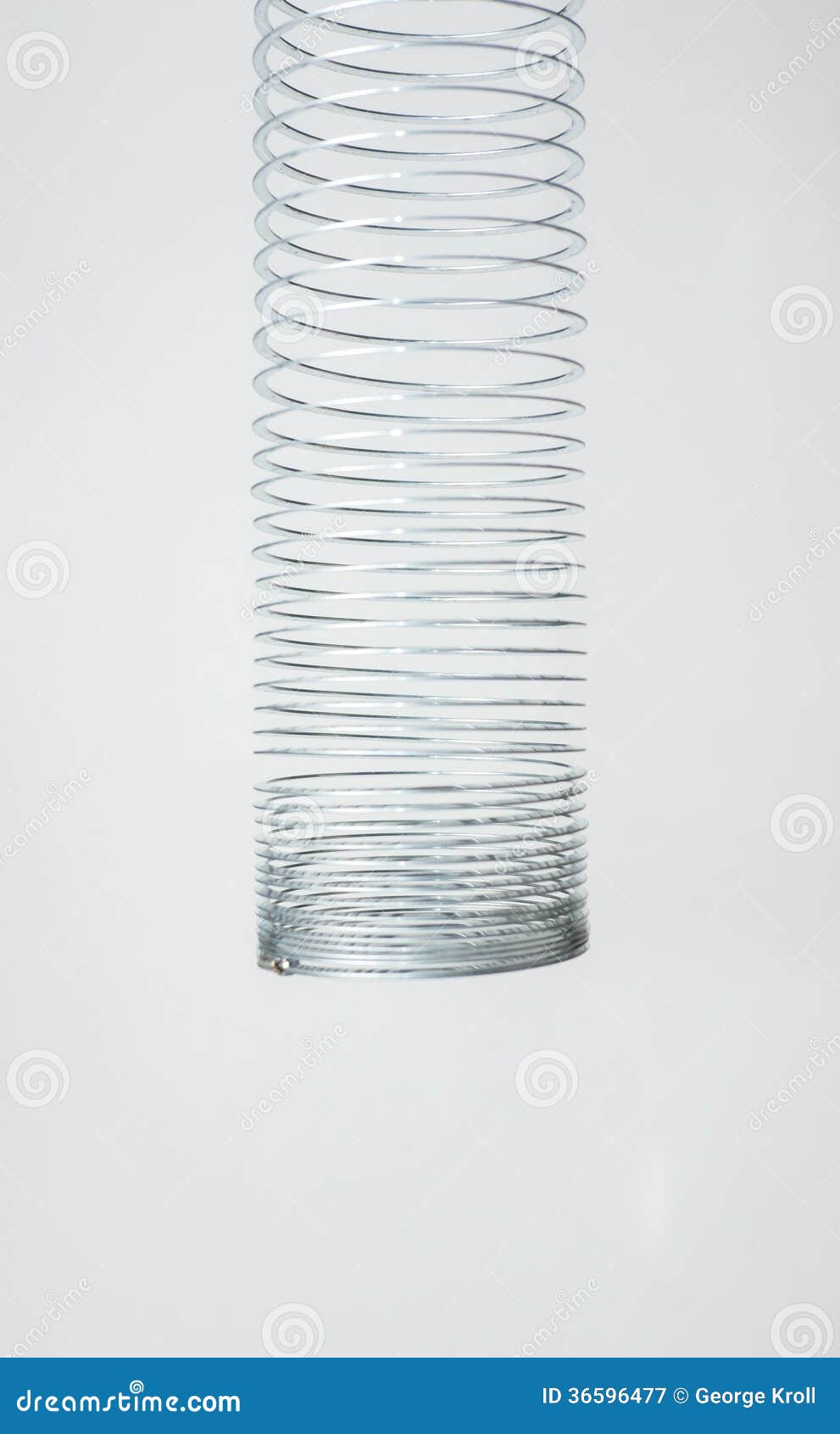 Spring editorial photography. Image of springy, coil - 36596477