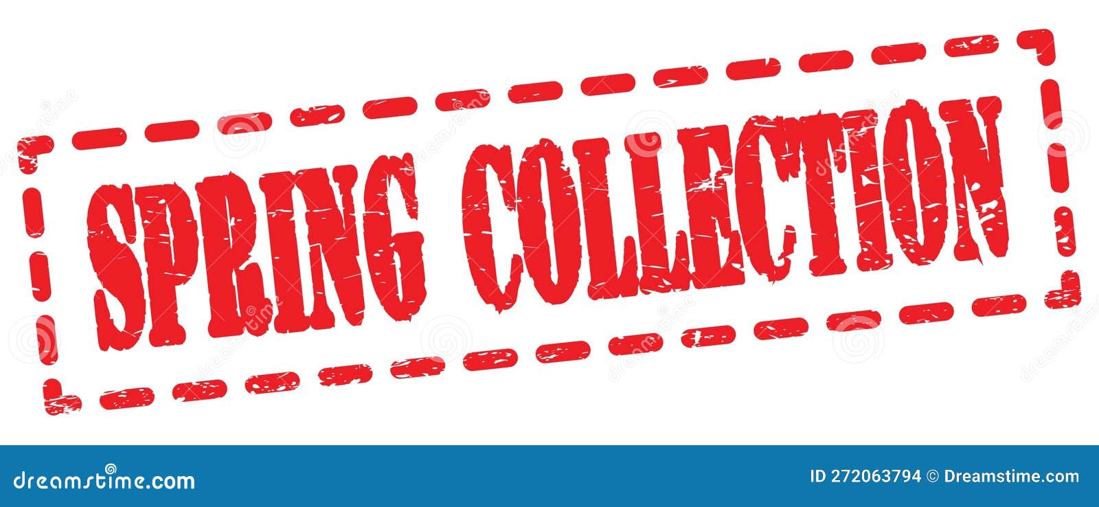 New Collection Text On White Background.. Modern Brush Calligraphy ...