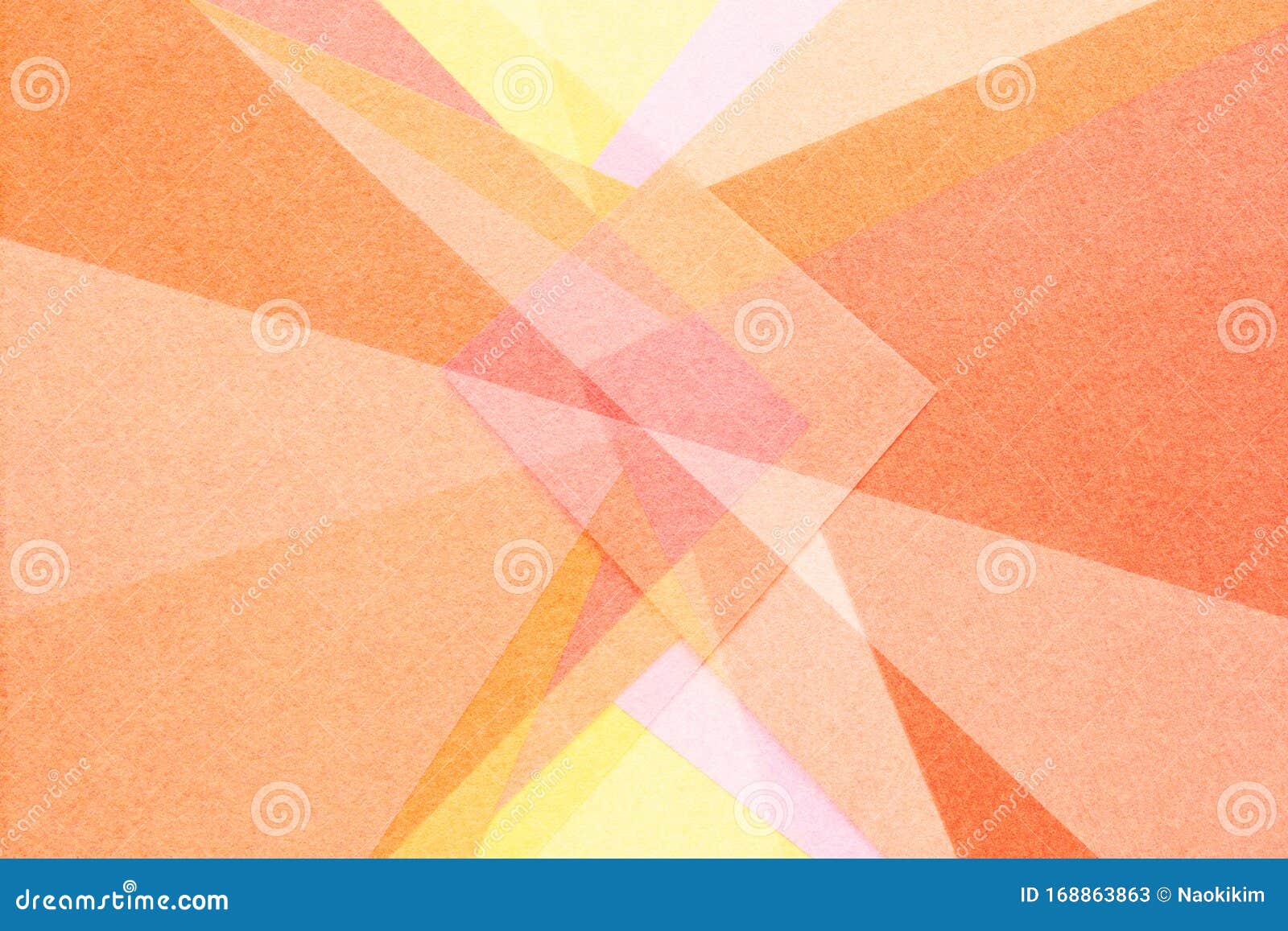 Spring Color Paper Texture Abstract or Natural Canvas Background Stock ...