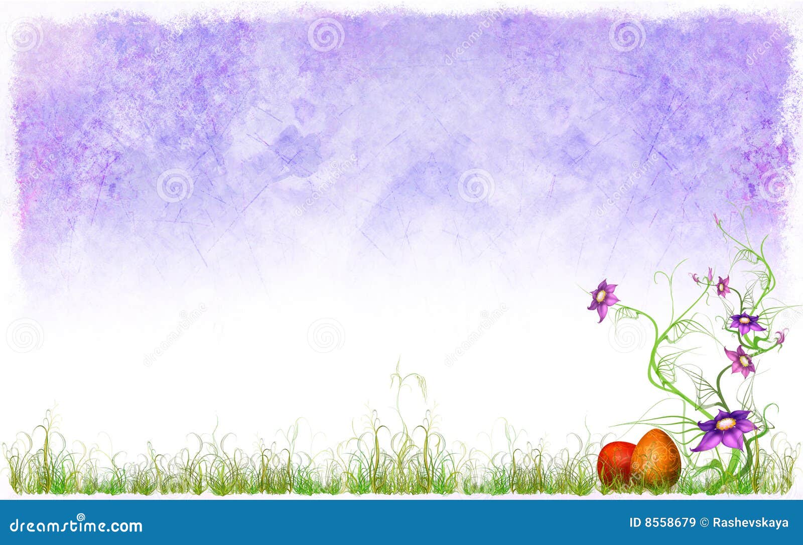 Eggs Flow Stock Illustrations – 70 Eggs Flow Stock Illustrations ...