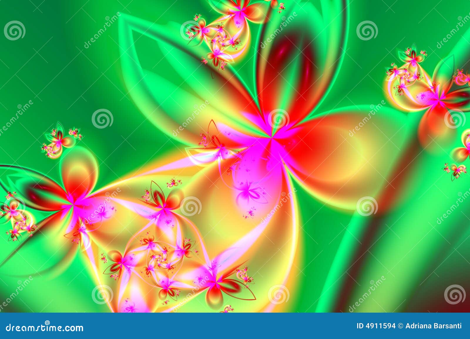 Spring Evolution Stock Illustrations – 1,171 Spring Evolution Stock ...