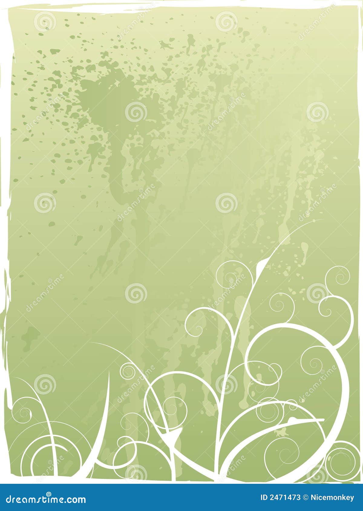 Paint Swish Stock Illustrations – 224 Paint Swish Stock Illustrations ...