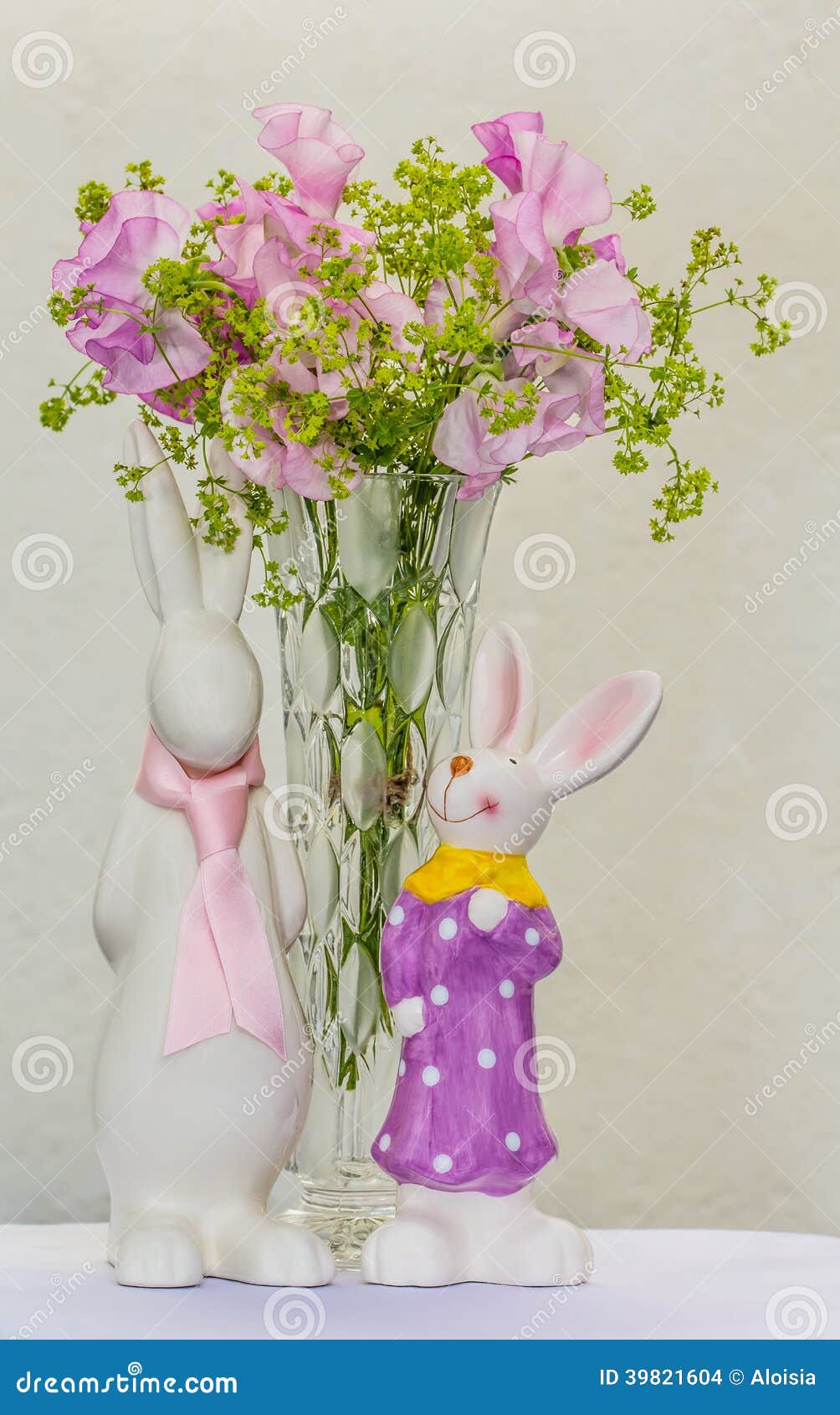 Spring feeling stock photo. Image of mantle, idolize - 39821604