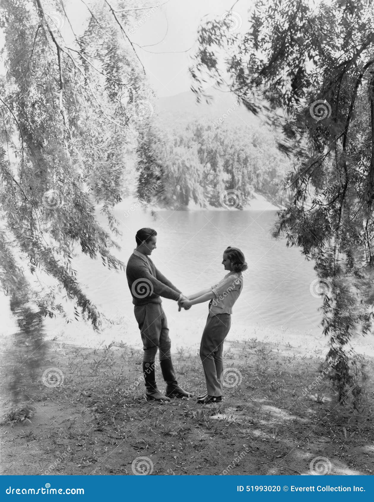 11,226 Spring Nostalgia Stock Photos - Free & Royalty-Free Stock Photos ...