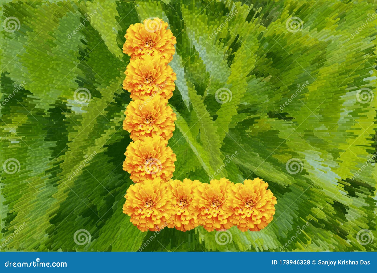 Spring Letter L Stock Illustrations – 394 Spring Letter L Stock ...