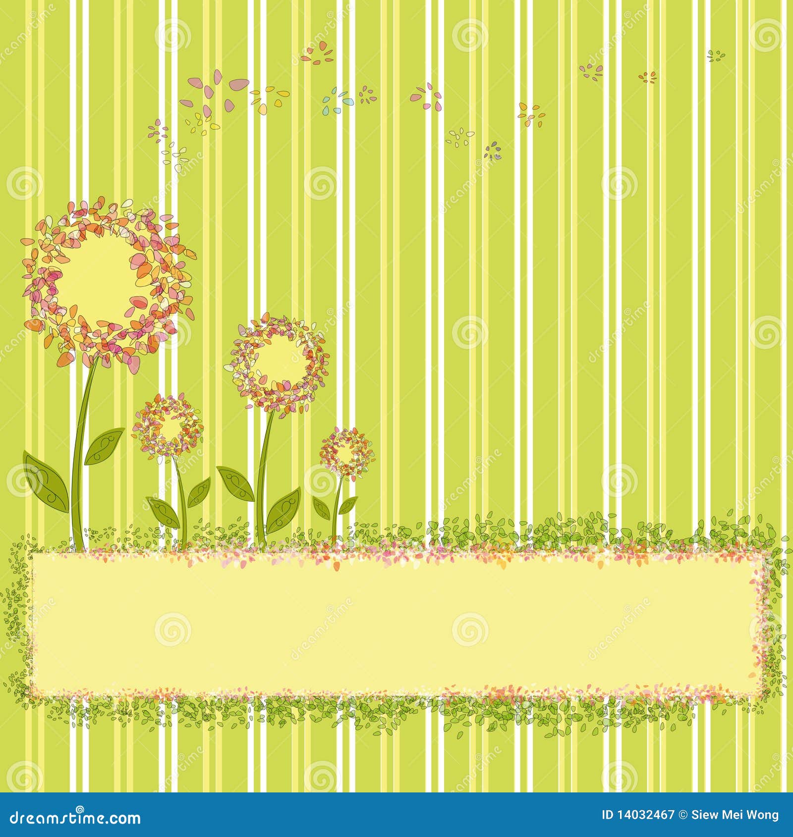 Spring Stripe Background Stock Illustrations – 59,402 Spring Stripe ...