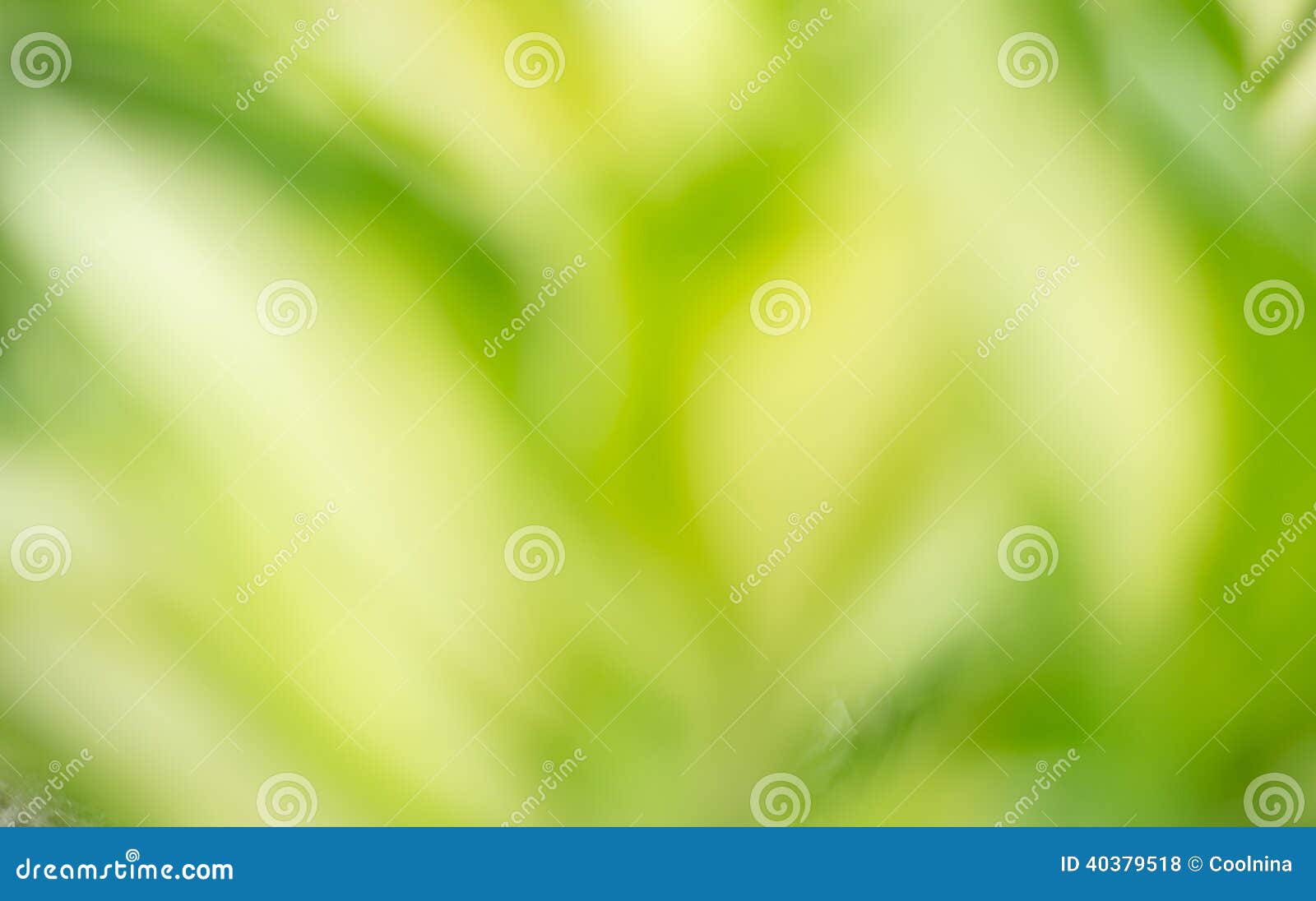 Spring Fresh Abstract Background Stock Photo - Image of nature, smooth ...