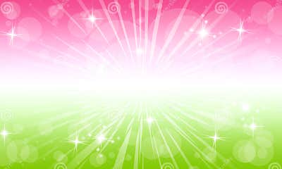 Spring Fun background stock illustration. Illustration of light - 43161359