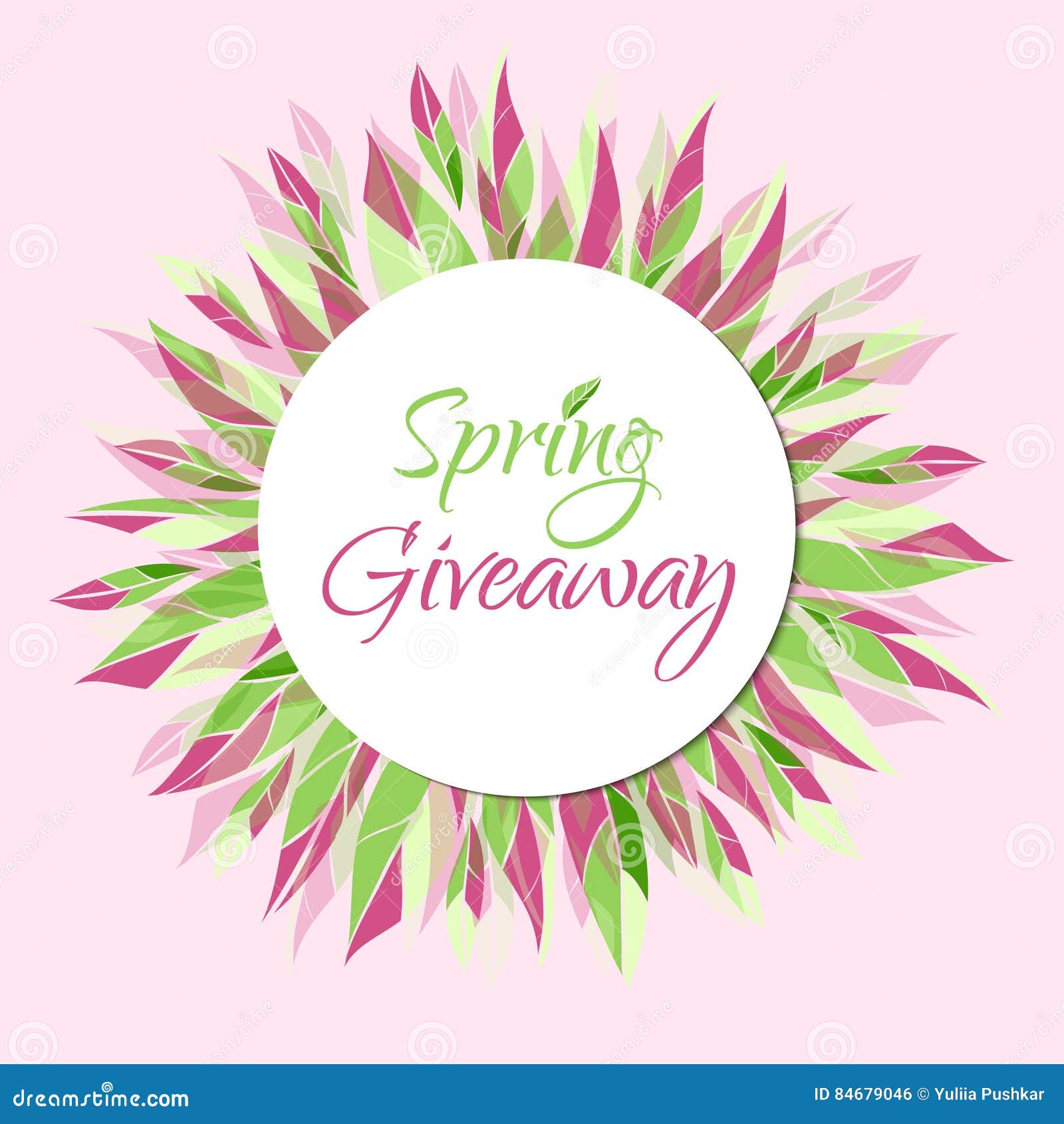 Spring Contest Stock Illustrations – 321 Spring Contest Stock ...