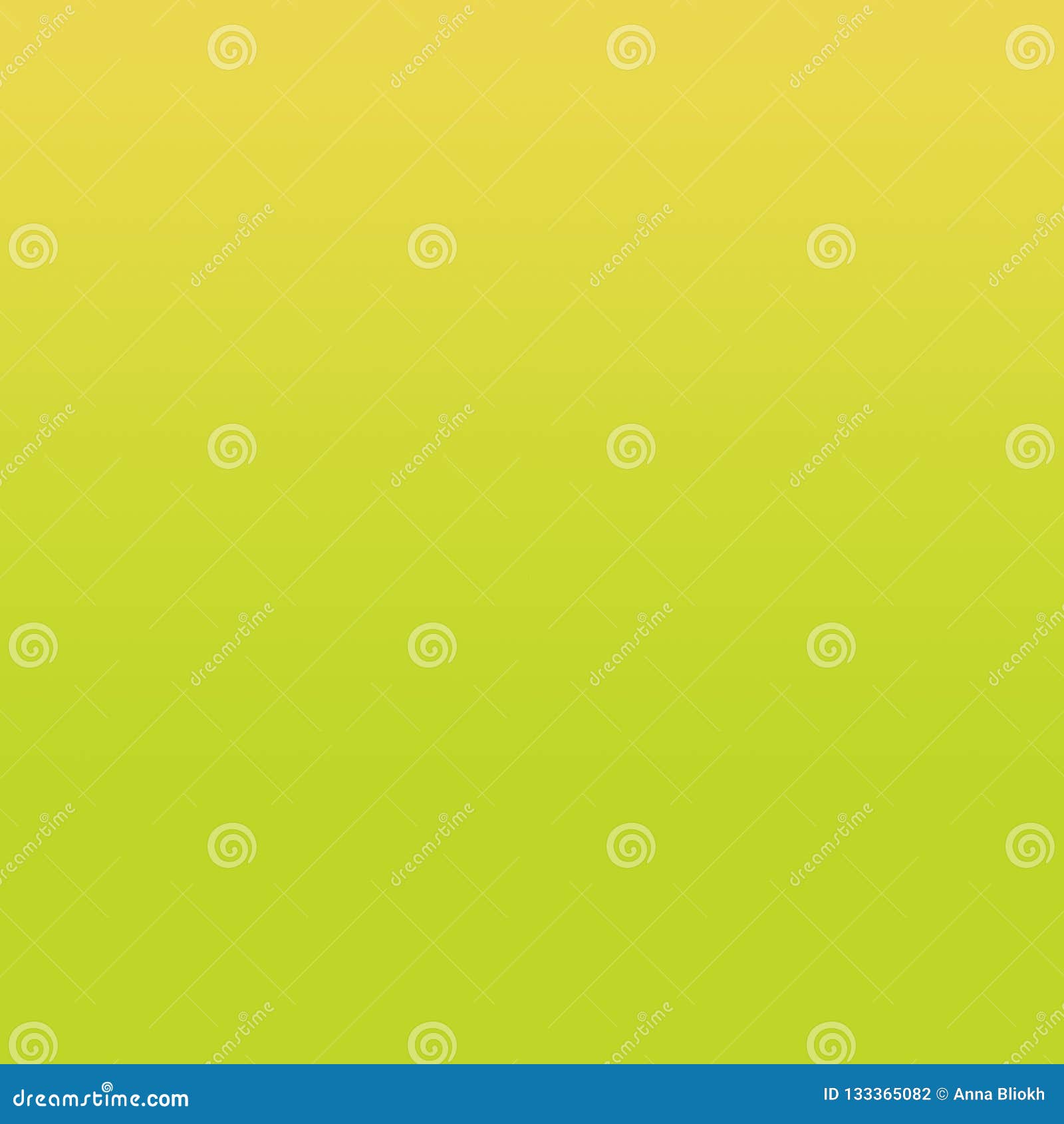 Spring Gradient Background Abstract Bright Pastel Yellow Green Blurred ...