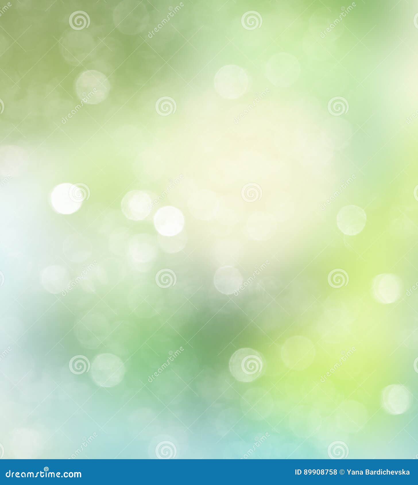 Green Soft Spring Stock Illustrations – 33,045 Green Soft Spring Stock ...