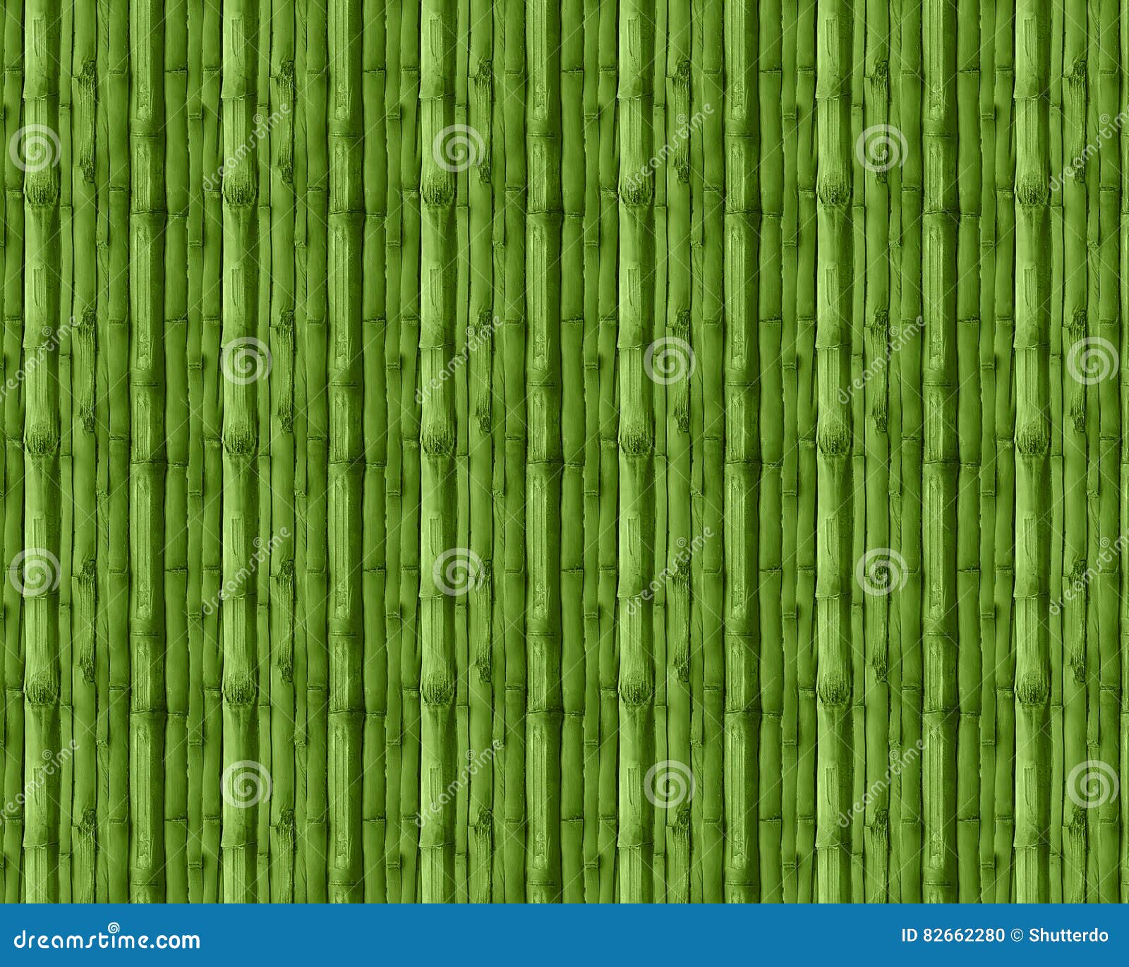 Spring 2017 Greenery Abstract Background Material Stock Illustration ...