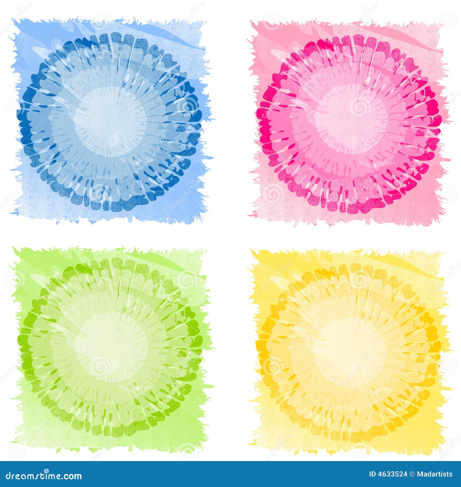 Rugged Backgrounds Stock Illustrations – 360 Rugged Backgrounds Stock ...