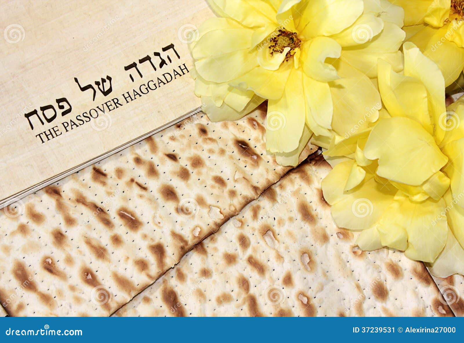 Spring holiday of Passover stock image. Image of historical - 37239531