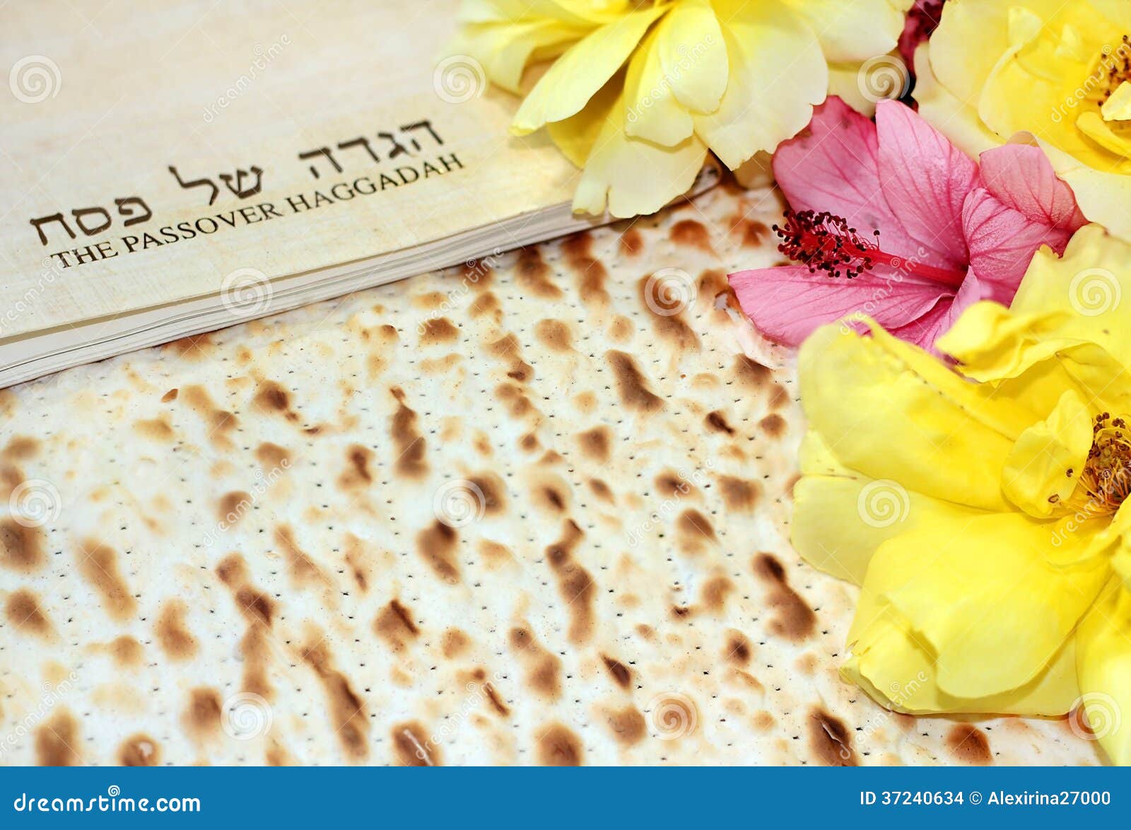 Spring holiday of Passover stock photo. Image of judaism - 37240634