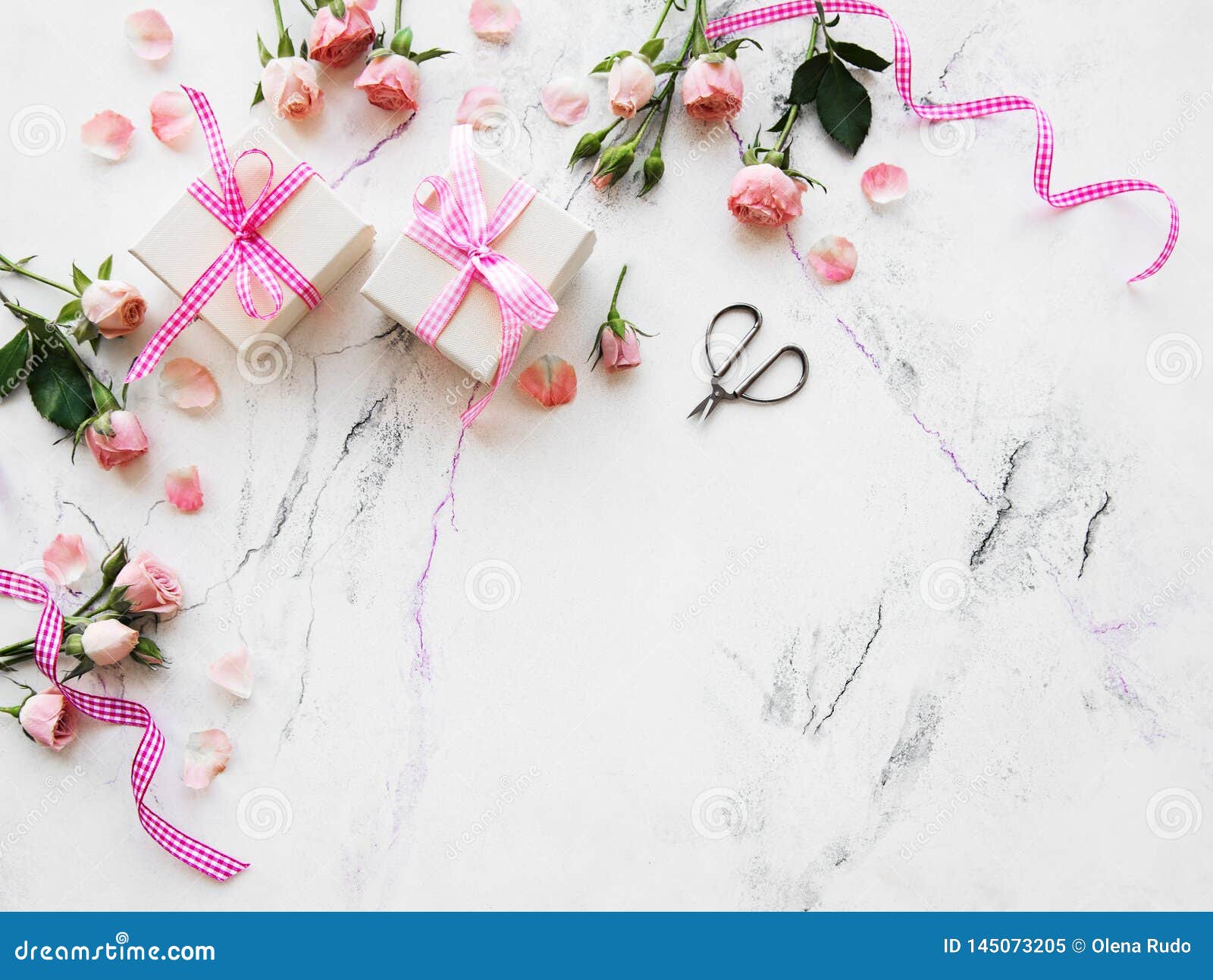 Spring holiday theme stock image. Image of design, pastel - 145073205