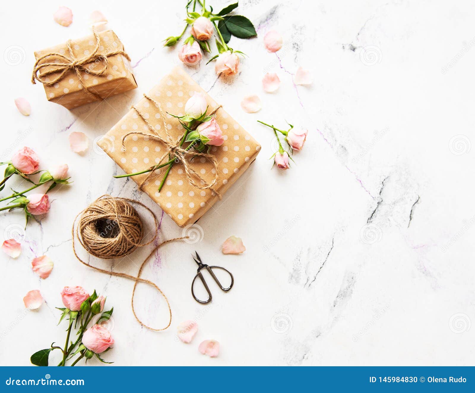 Spring holiday theme stock photo. Image of pink, flower - 145984830