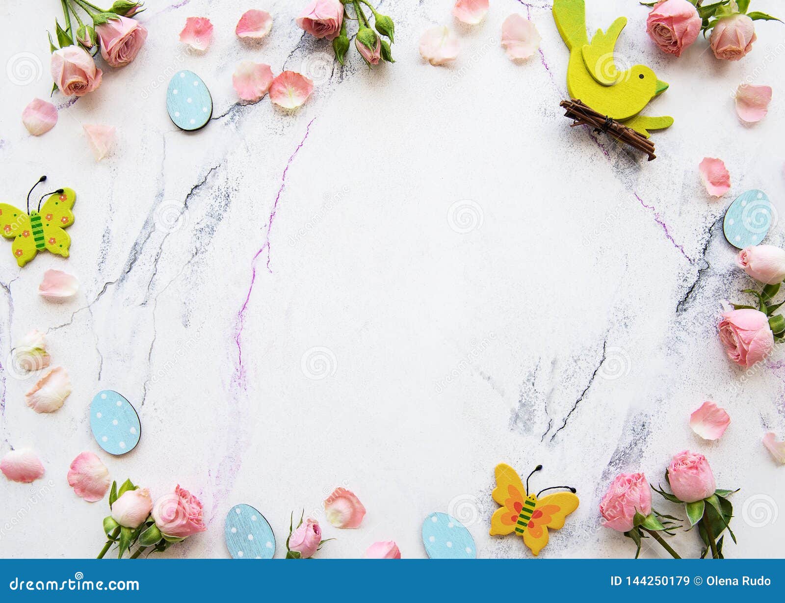 Spring holiday theme stock image. Image of flower, holiday - 144250179