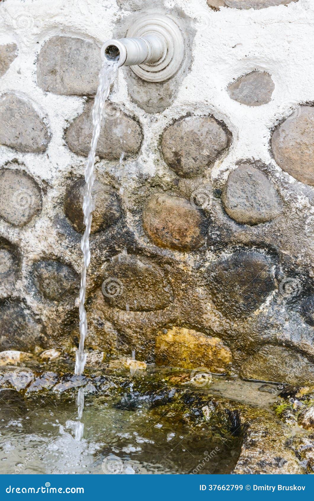 Spring stock image. Image of quality, ecology, bright - 37662799