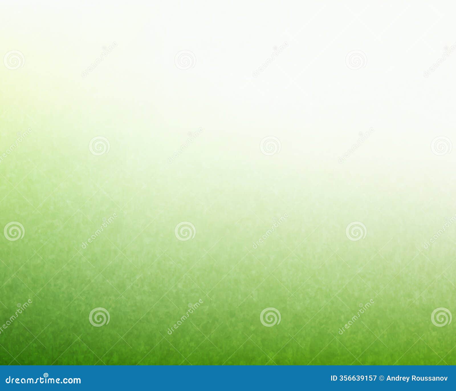 Spring Light Green Vector Background, Glowing Textured Design, Summer ...