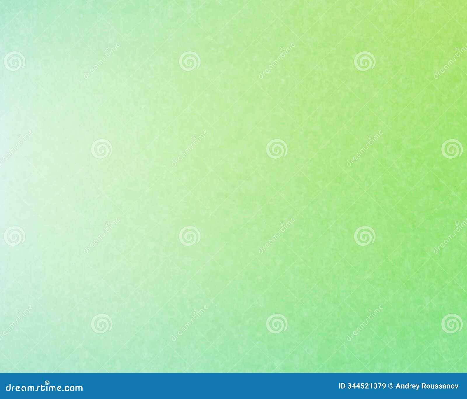 Spring Light Green Vector Background, Glowing Textured Design, Summer ...