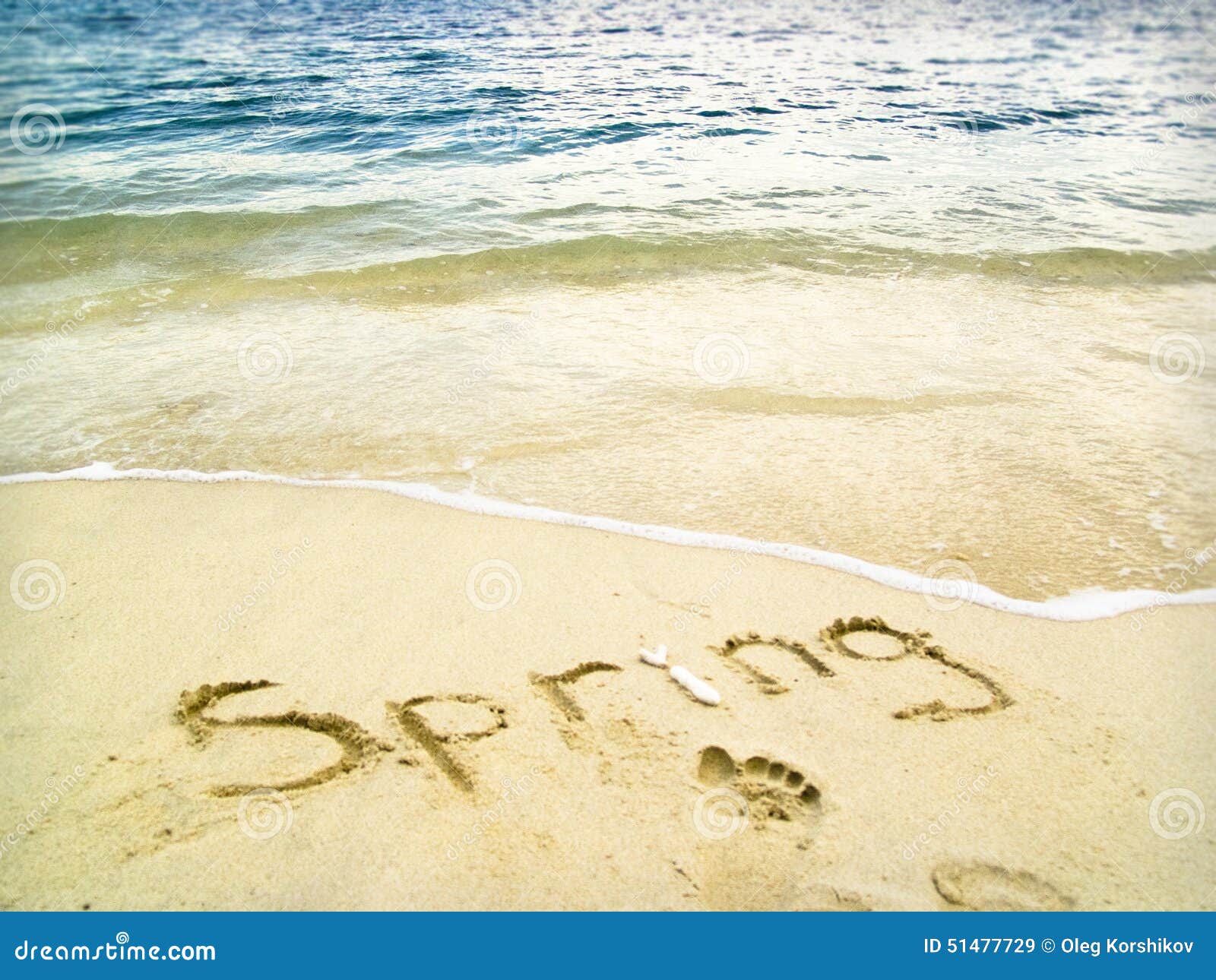 Spring stock image. Image of ubud, heat, happiness, nature - 51477729