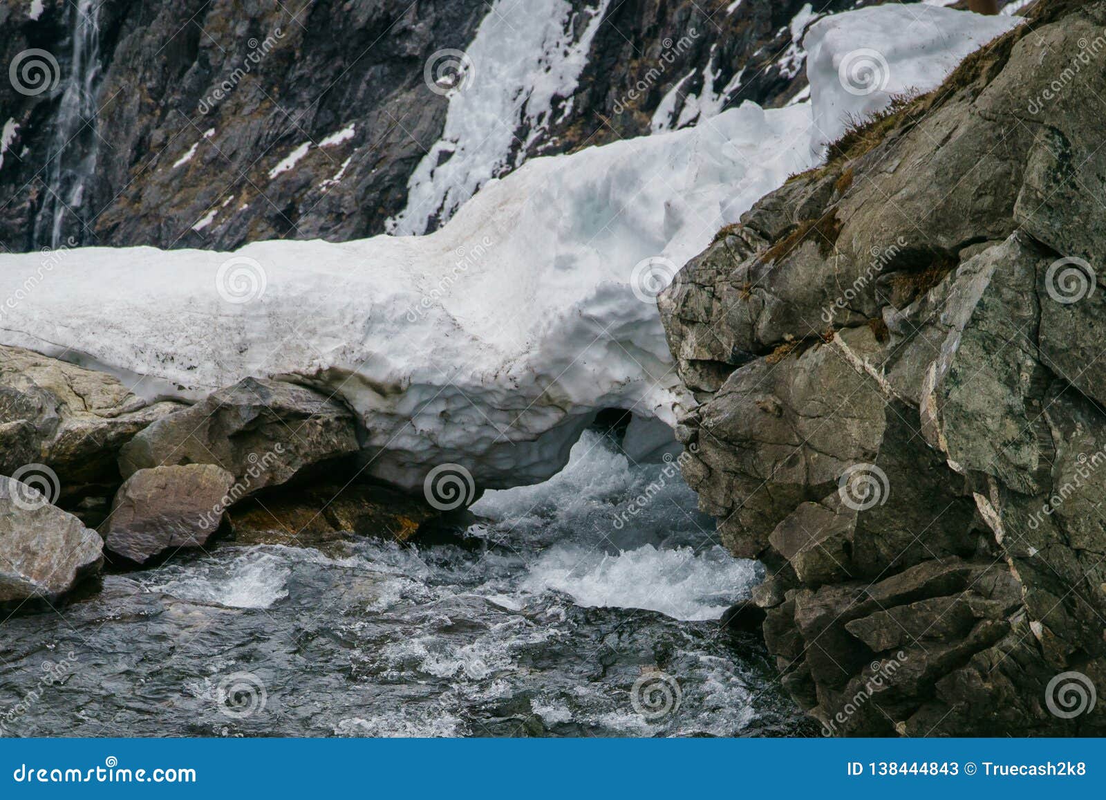 8,381 Spring Snow Melting River Stock Photos - Free & Royalty-Free ...