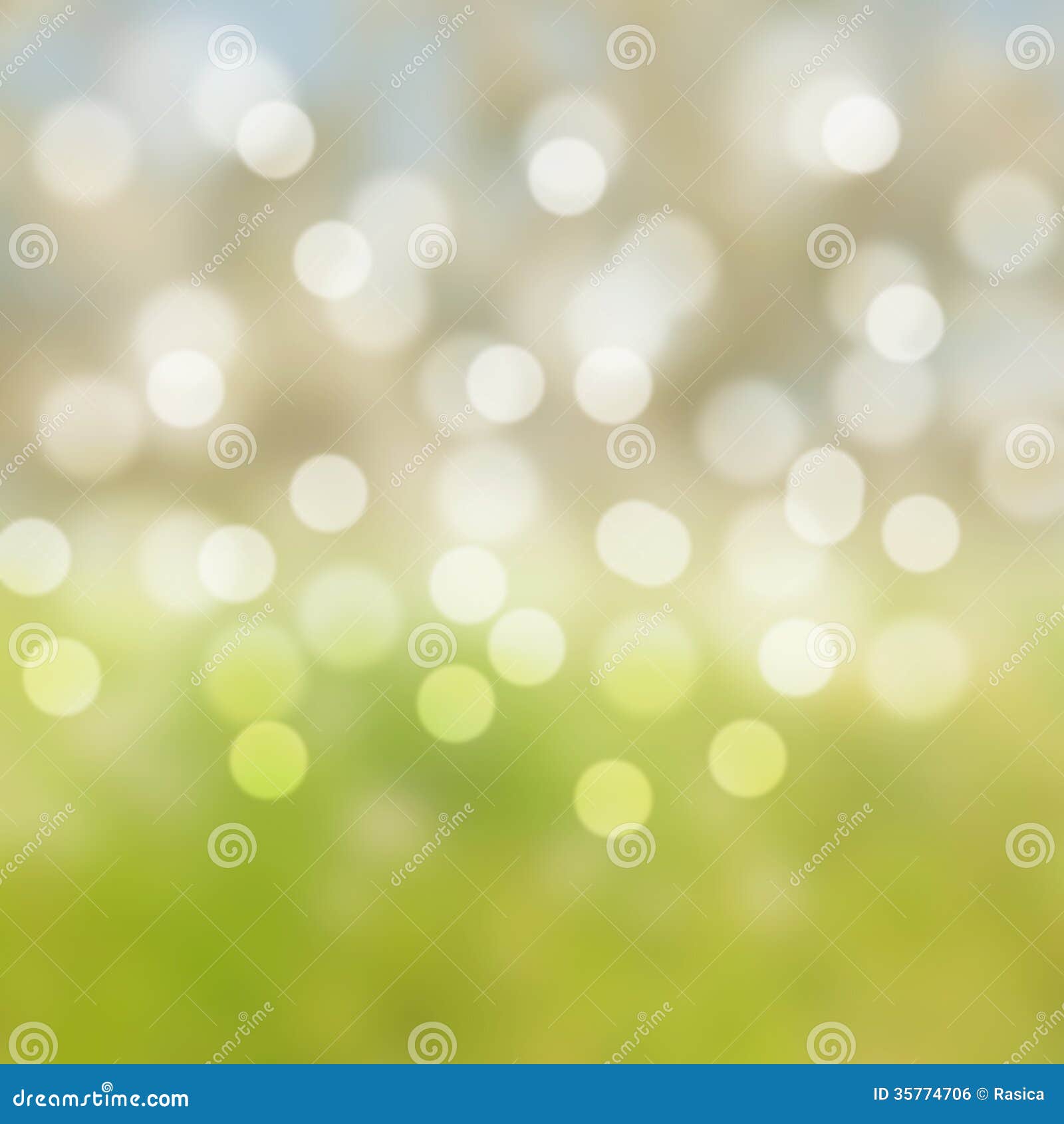 Fresh Modern Blue Square Bokeh Stock Photos - Free & Royalty-Free Stock ...