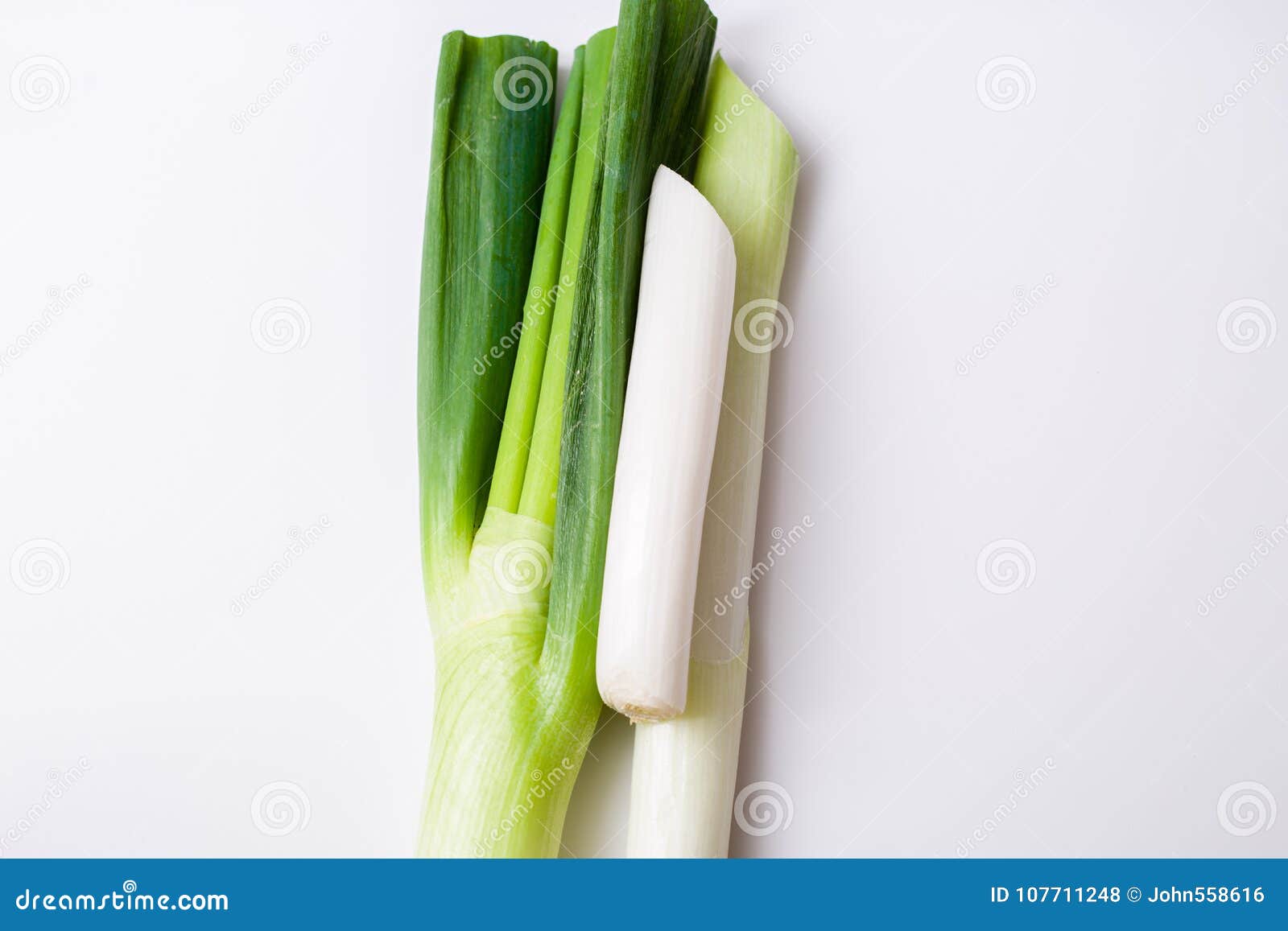 The onion stock photo. Image of background, healthy - 107711248