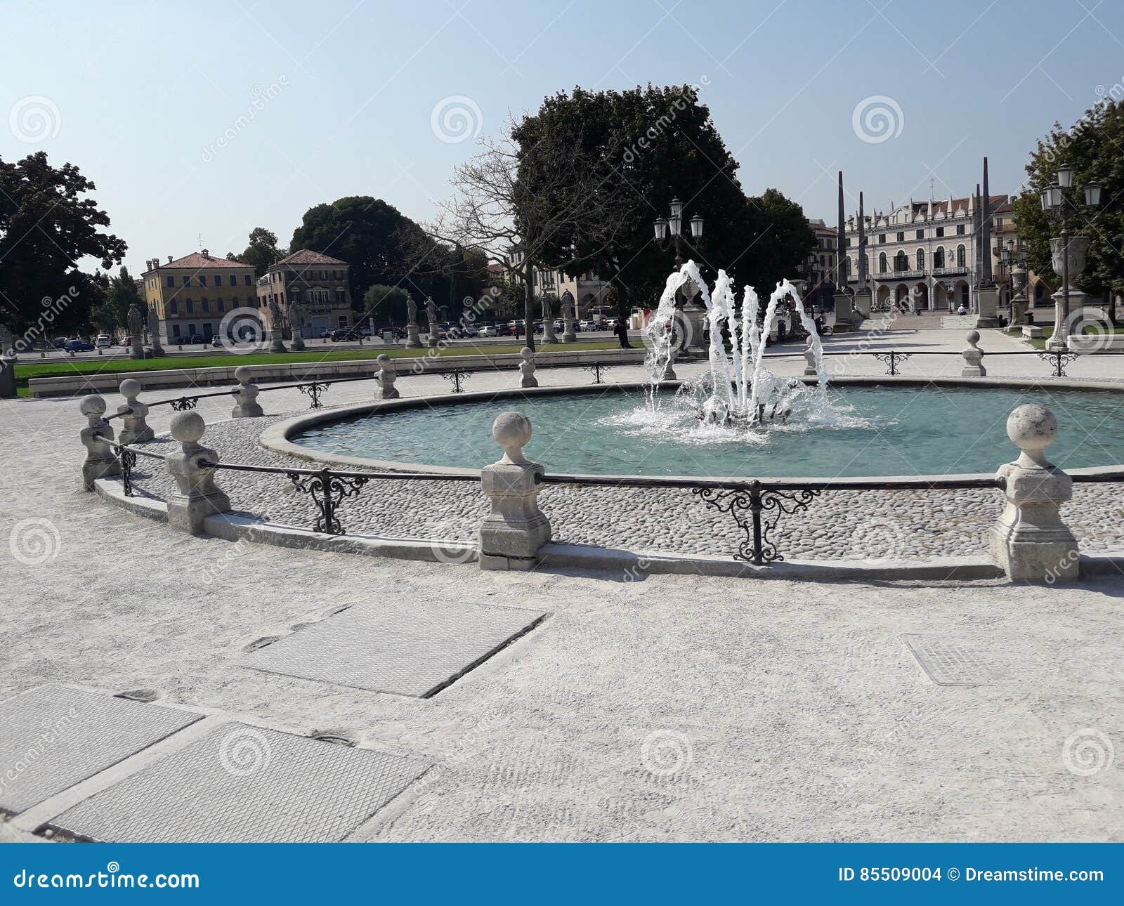 Spring stock photo. Image of spring, italy - 85509004