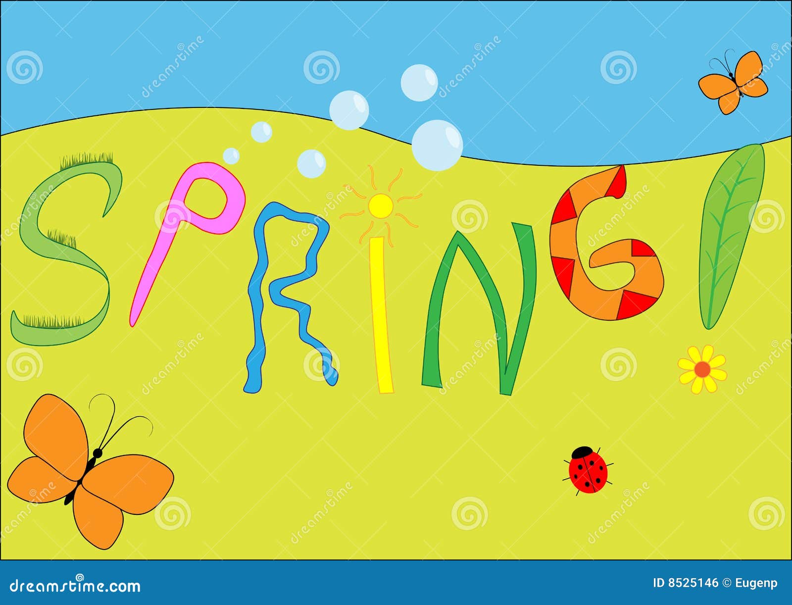 Spring Dot-to-dot Picture Puzzle And Coloring Page With Birdhouses ...