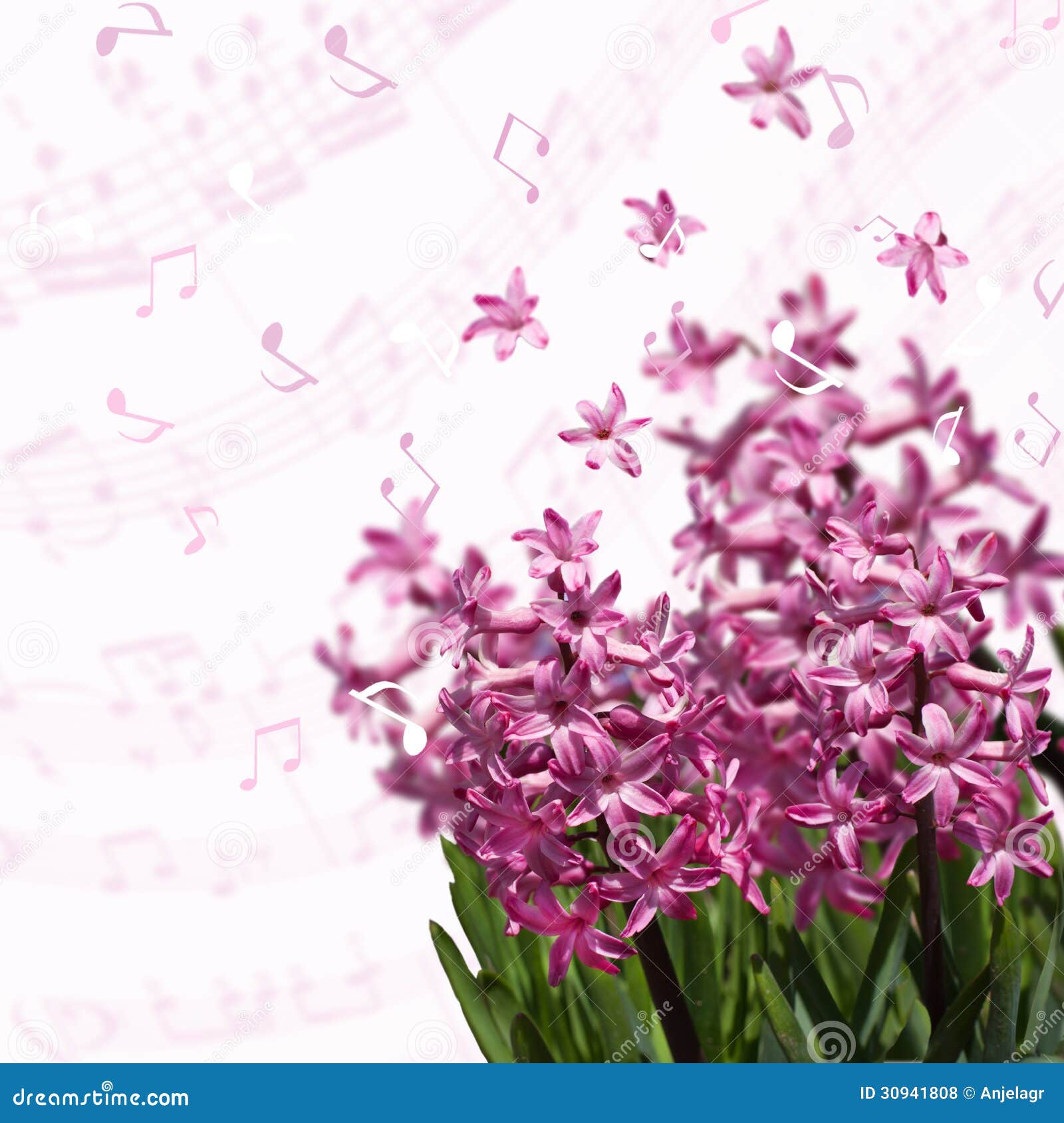 508 Music Notes Spring Stock Photos - Free & Royalty-Free Stock Photos ...