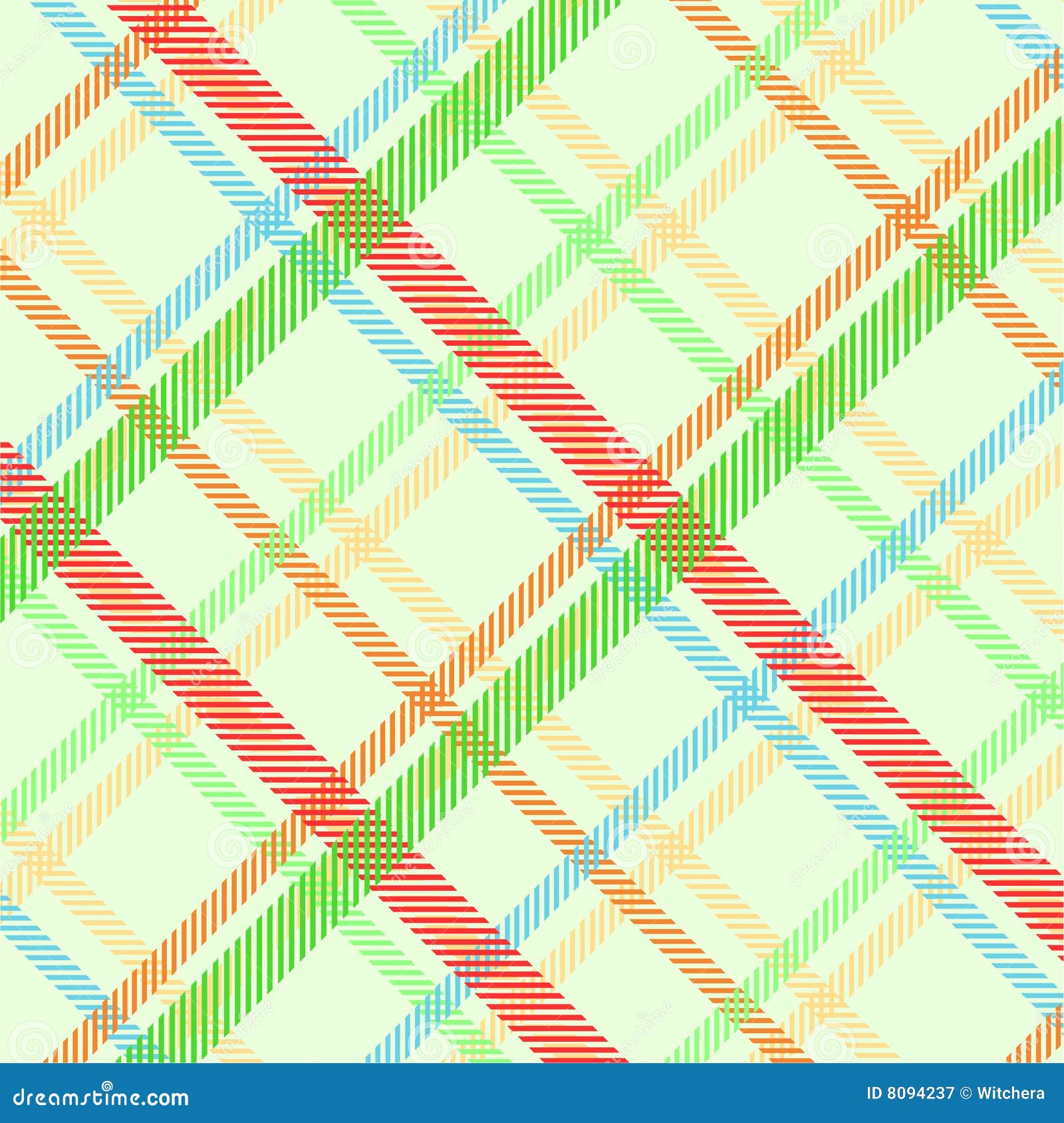 Spring plaid texture stock illustration. Illustration of texture - 8094237