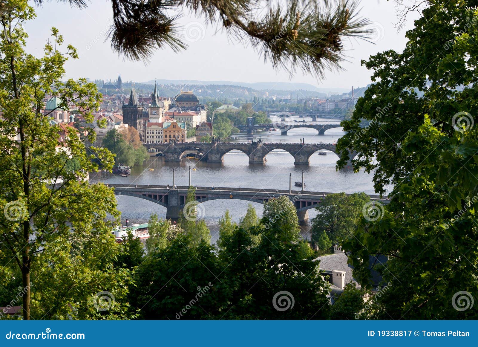 Royalty Free Images, Cartoons, Illustrations And Photos Designed By ...