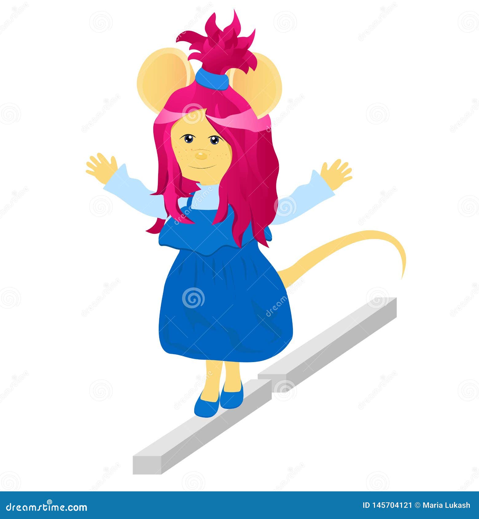 Curb Cartoon Stock Illustrations – 241 Curb Cartoon Stock Illustrations ...