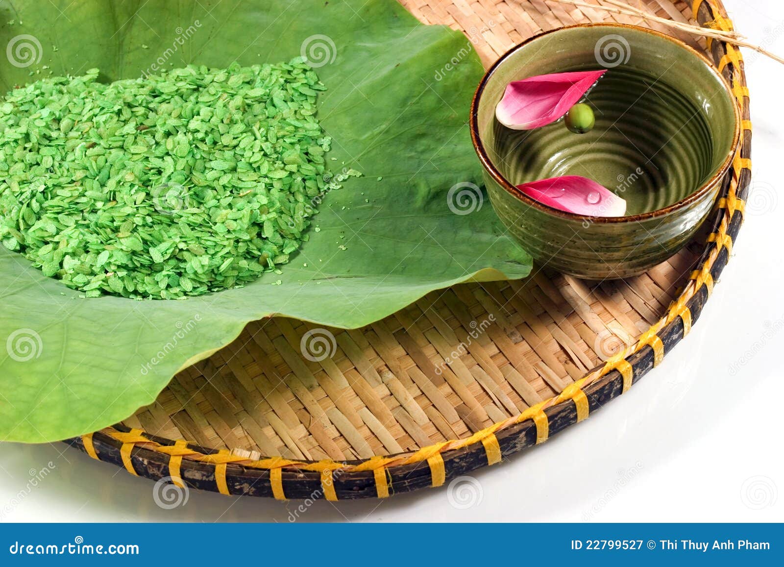 Spring rice stock image. Image of colorful, food, flora - 22799527