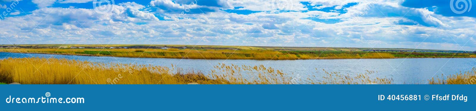 Tobol Kazakhstan Stock Photos - Free & Royalty-Free Stock Photos from ...