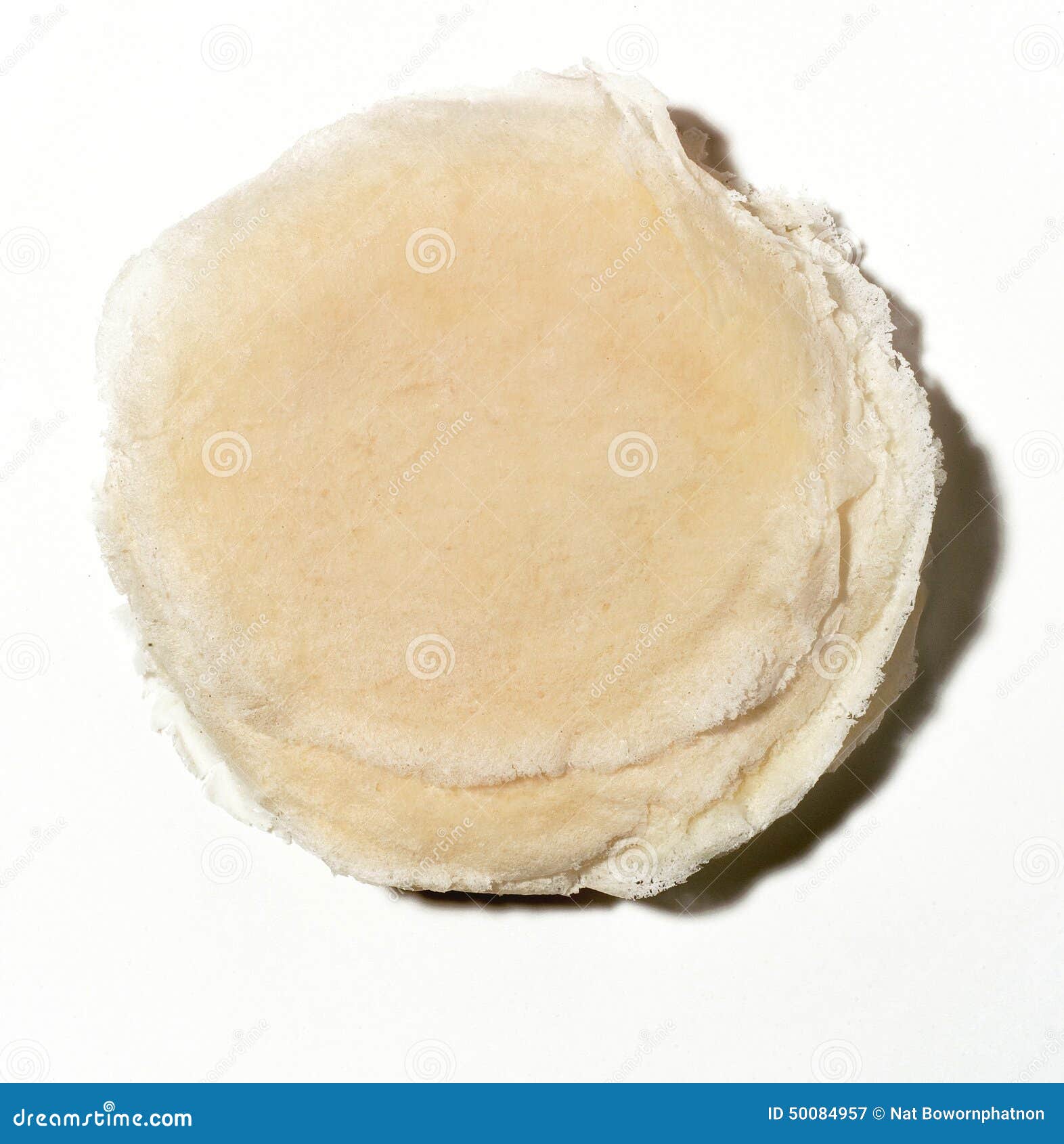 Spring roll flour stock image. Image of cuisine, color - 50084957