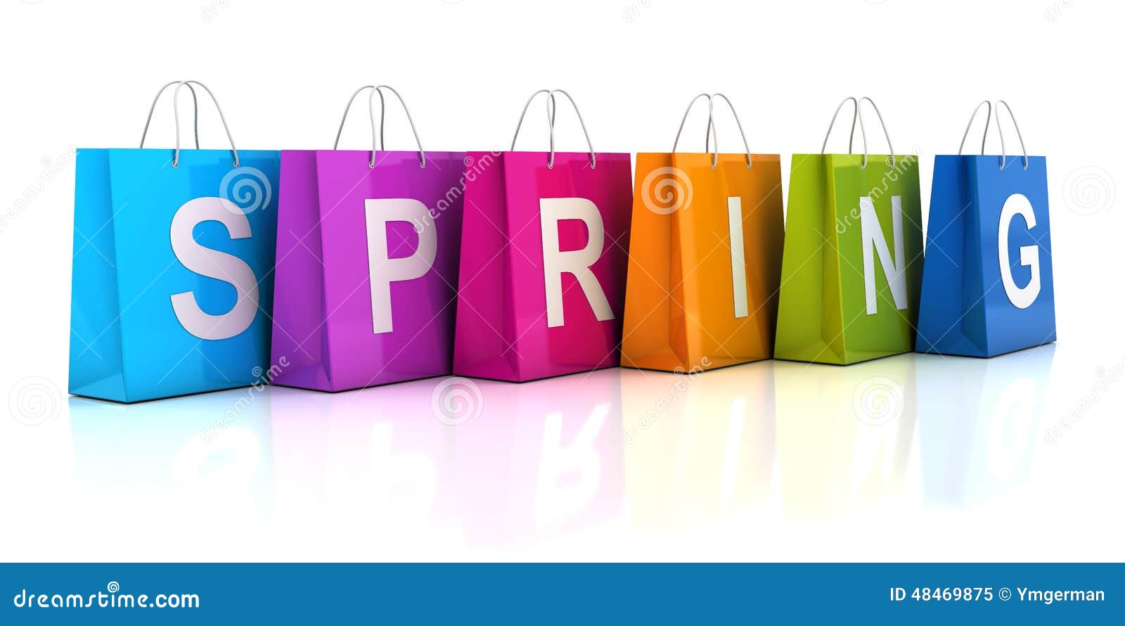 Sale Ere 10% Concept On Red Toy Blocks Stock Photography ...